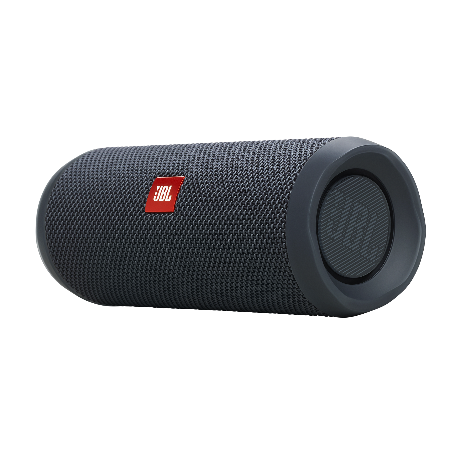 Jbl Flip Essential Portable Waterproof Speaker