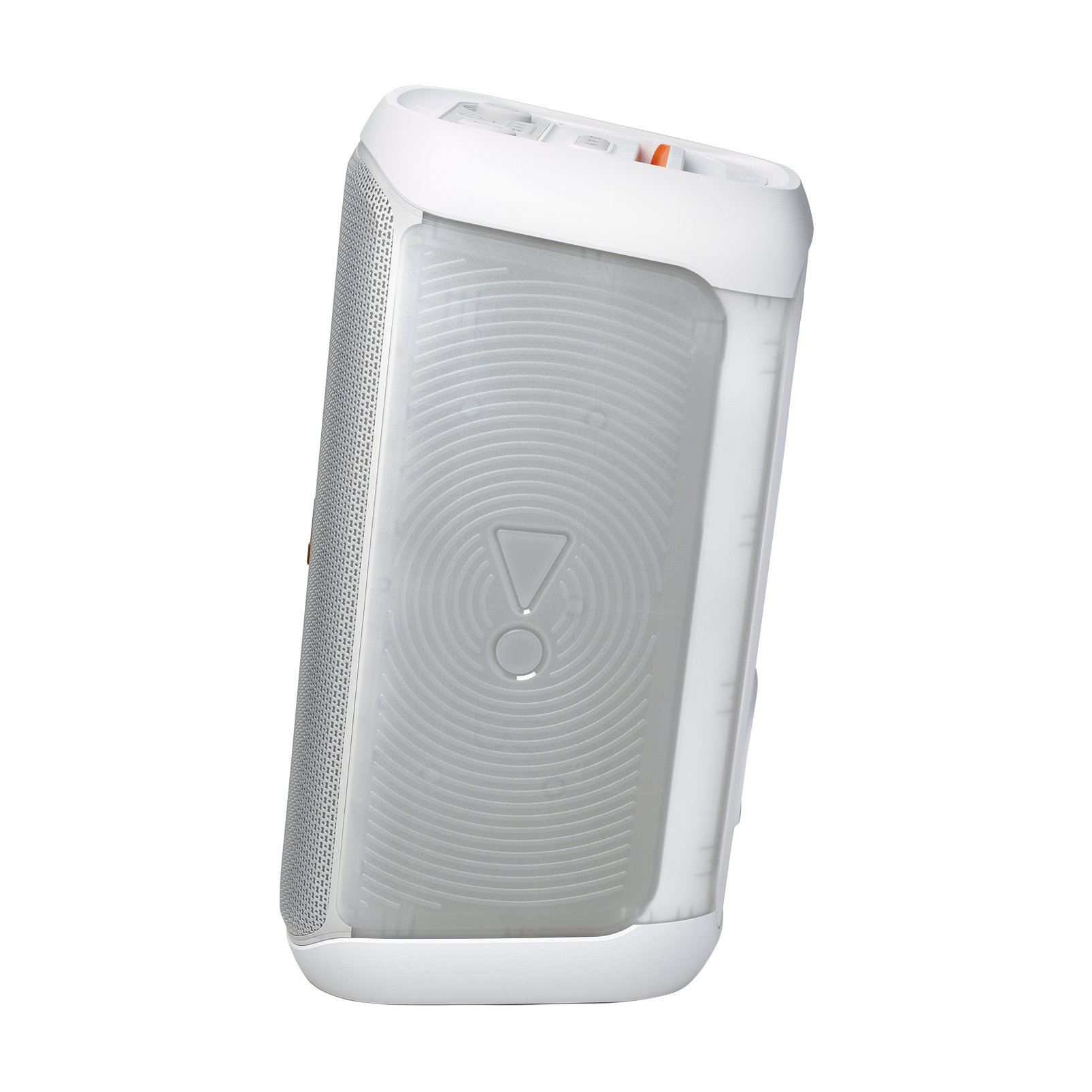 JBL PartyBox Club 120 | Portable party speaker