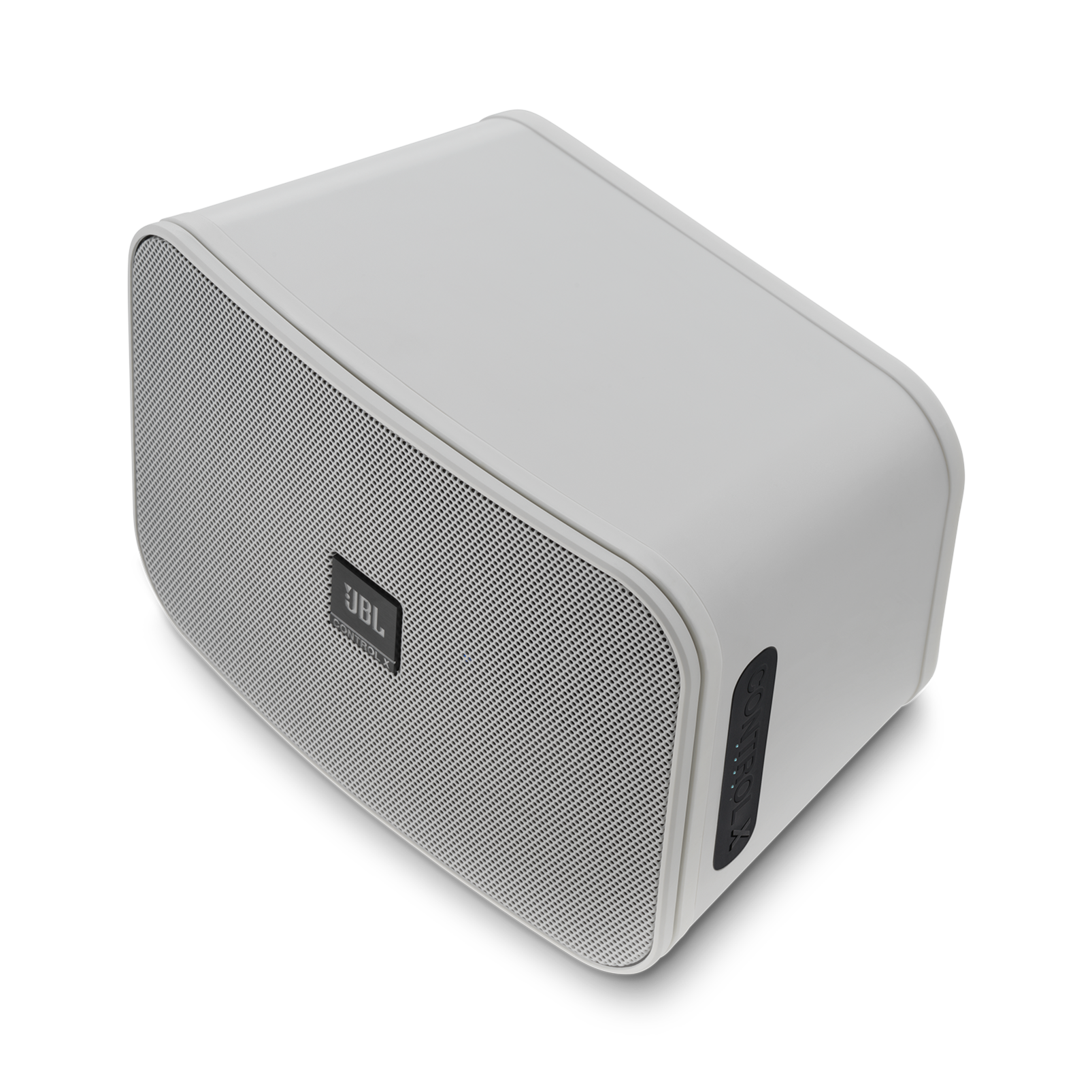 JBL Control X Wireless | Wireless Home Speakers | JBL Australia