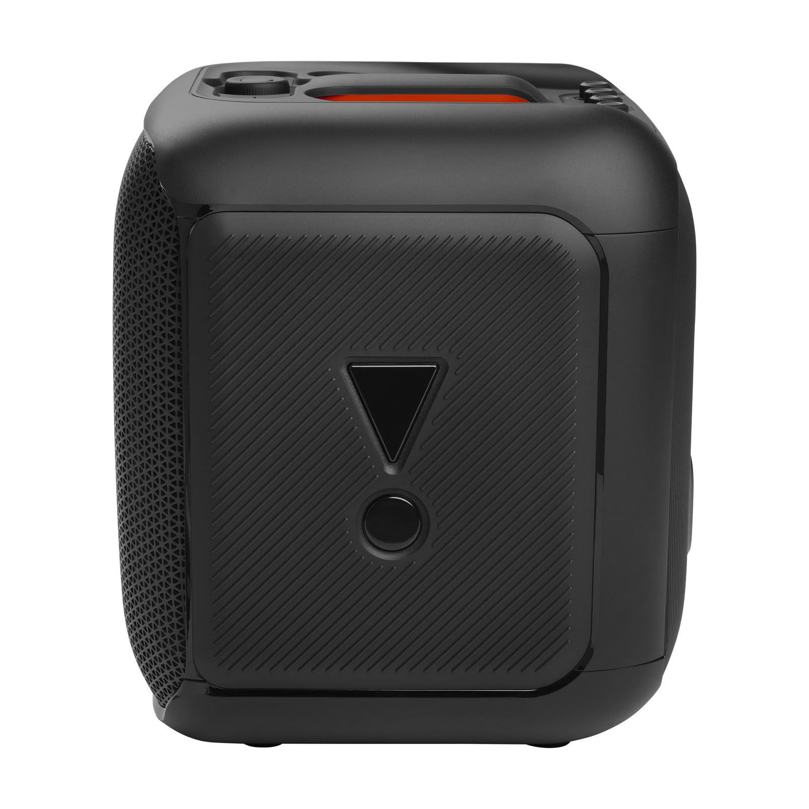 JBL PartyBox Encore | Portable party speaker with 100W powerful sound ...