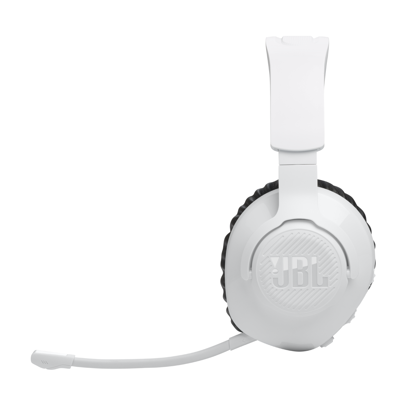 JBL Quantum 360P Console Wireless | Wireless over-ear console gaming ...