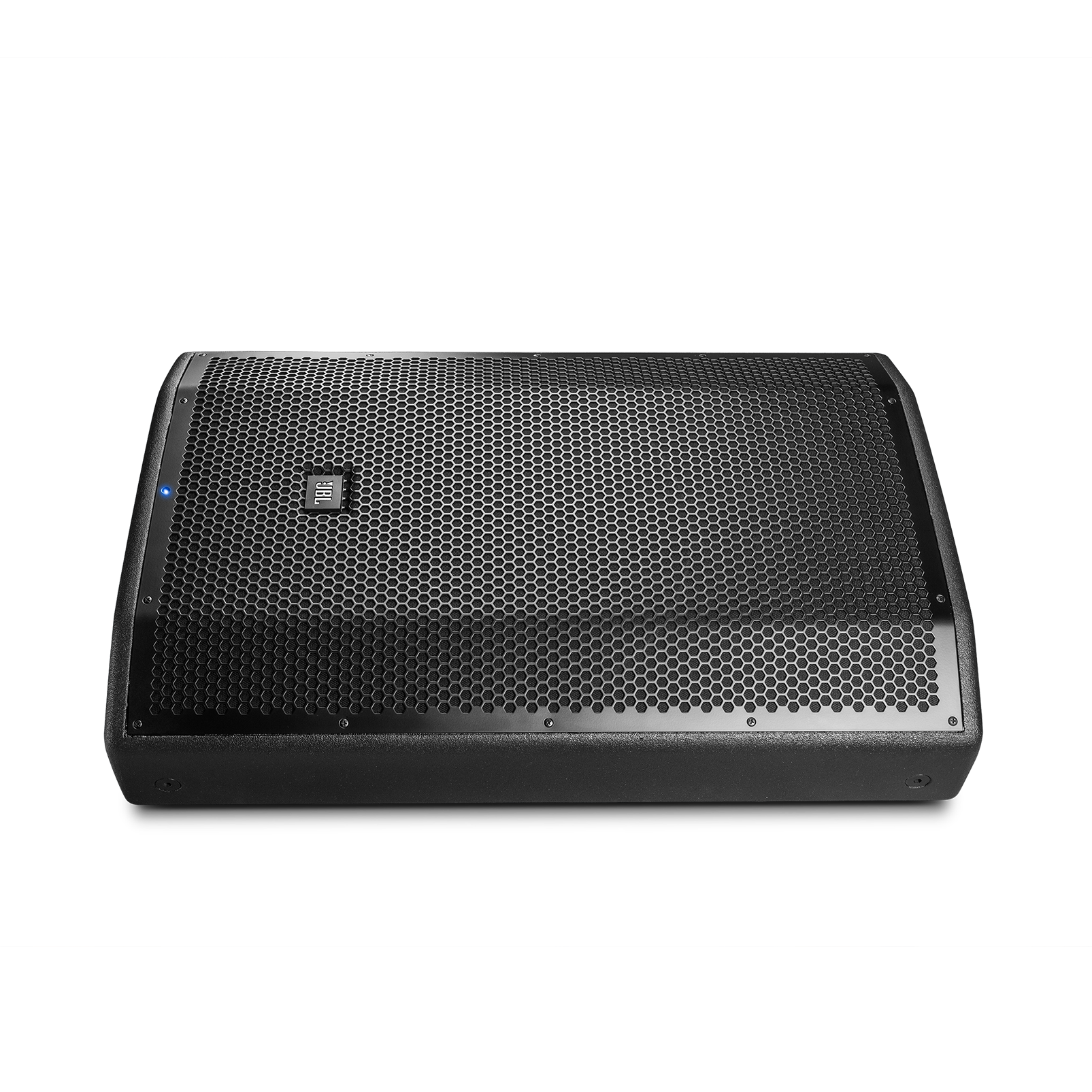 JBL PRX815 | 15" Two-Way Full-Range Main System/Floor Monitor with Wi-Fi