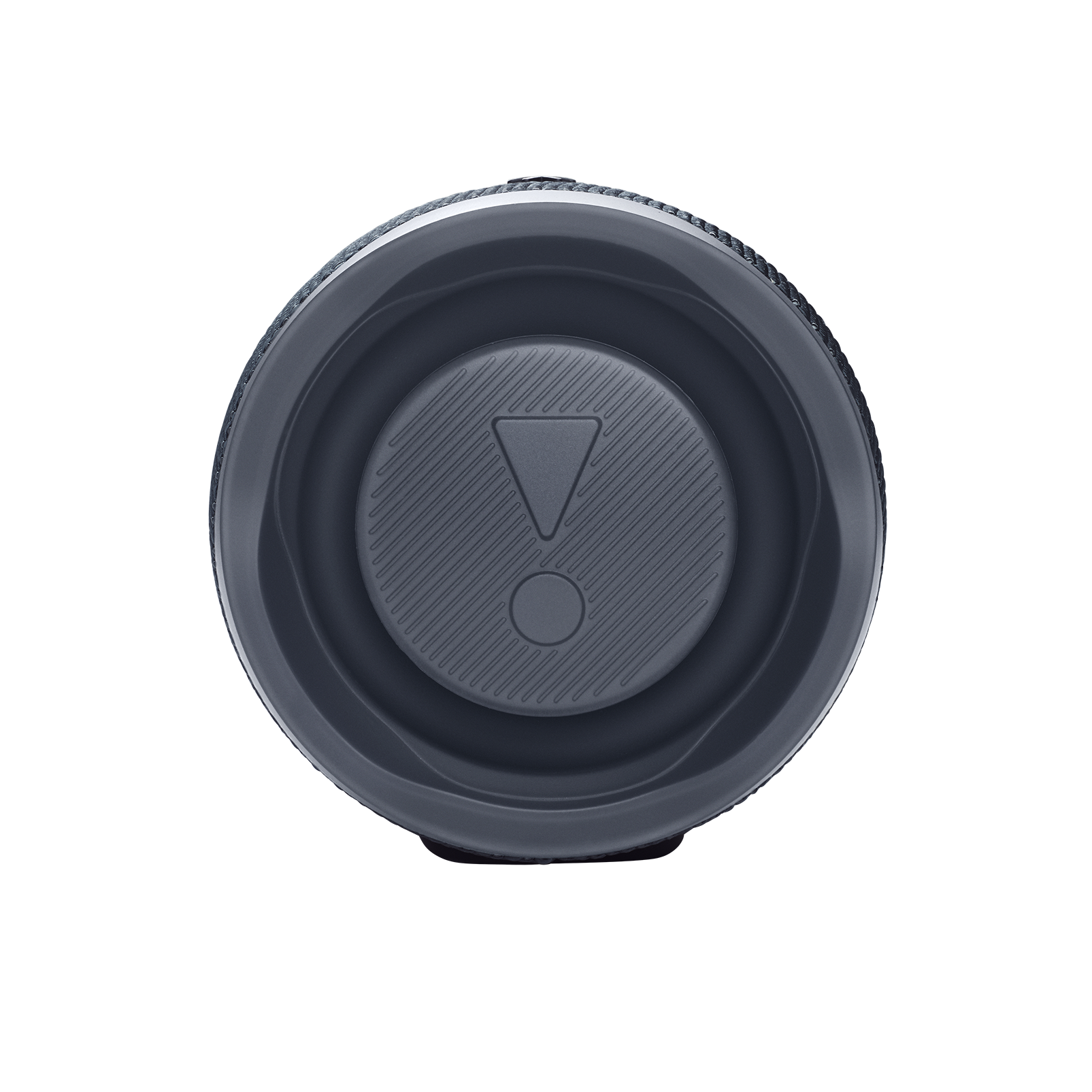 Jbl Charge Essential Portable Waterproof Speaker With Powerbank