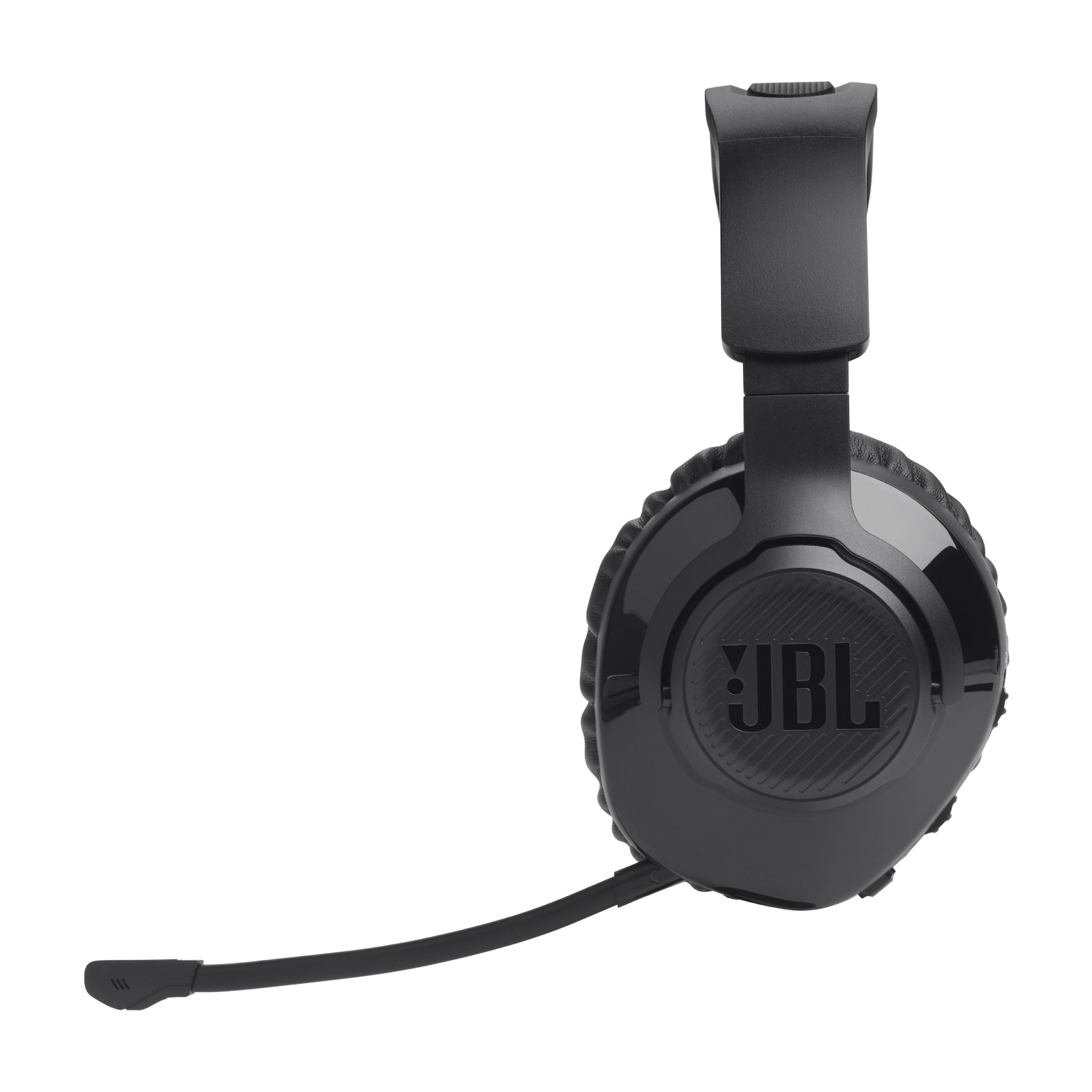 JBL Quantum 360X Wireless | Xbox Gaming Headset | JBL AU