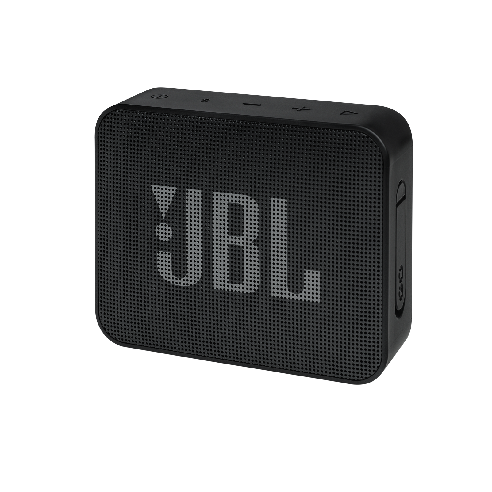 Jbl Go Essential Portable Waterproof Speaker