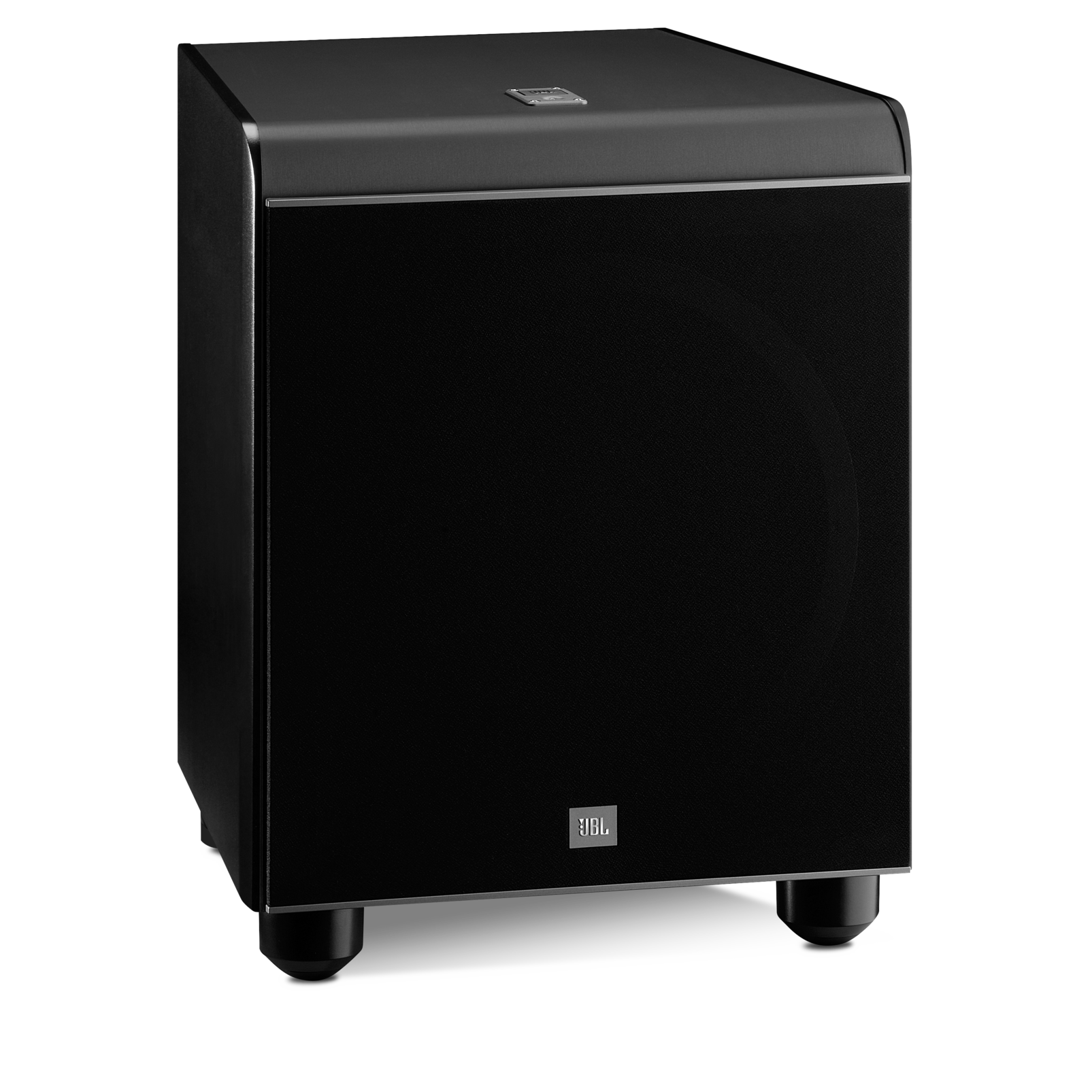 ES250P | 400 Watt, 300mm (12") Subwoofer