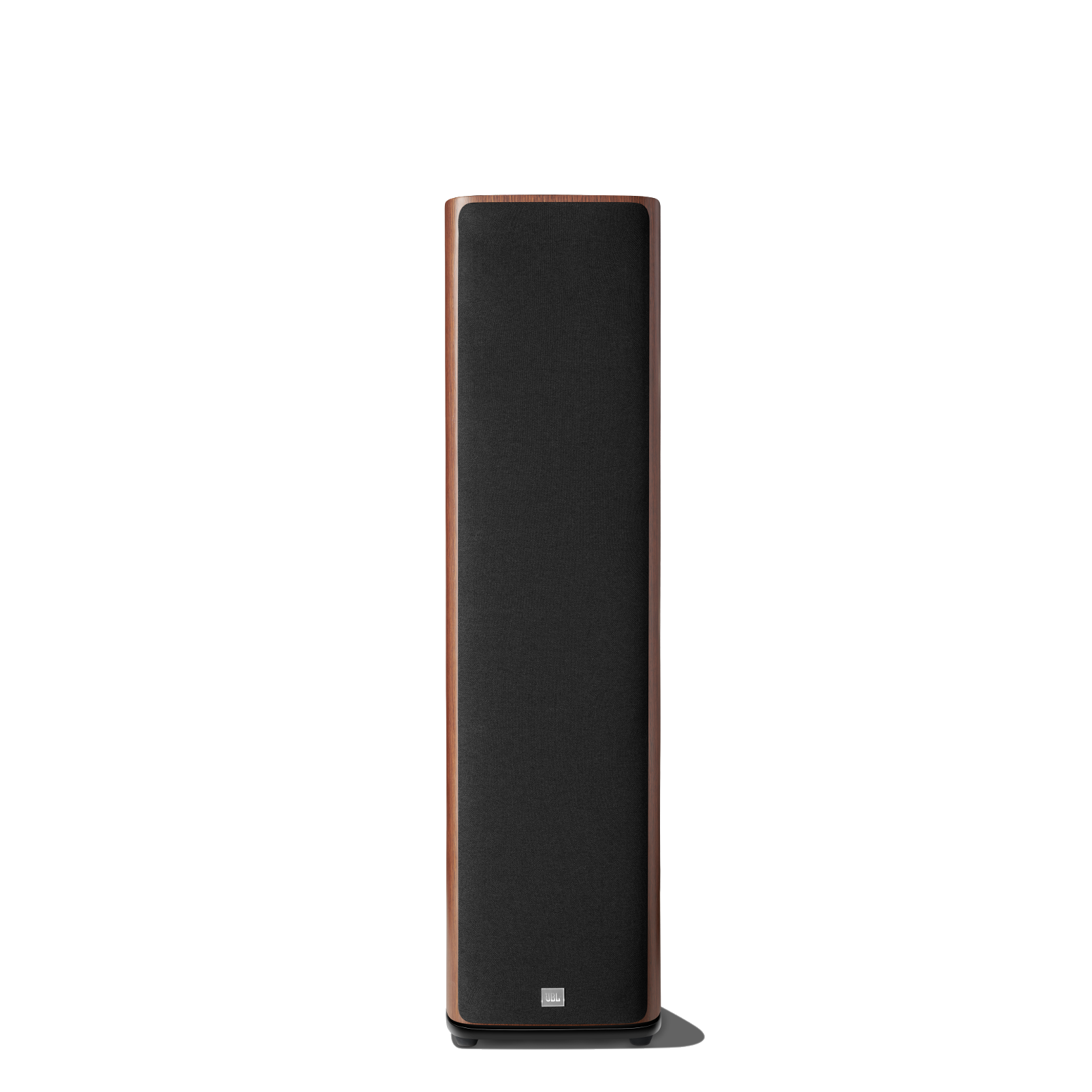 HDI-3800 | 2 ½-way Triple 8-inch (200mm) Floorstanding Loudspeaker