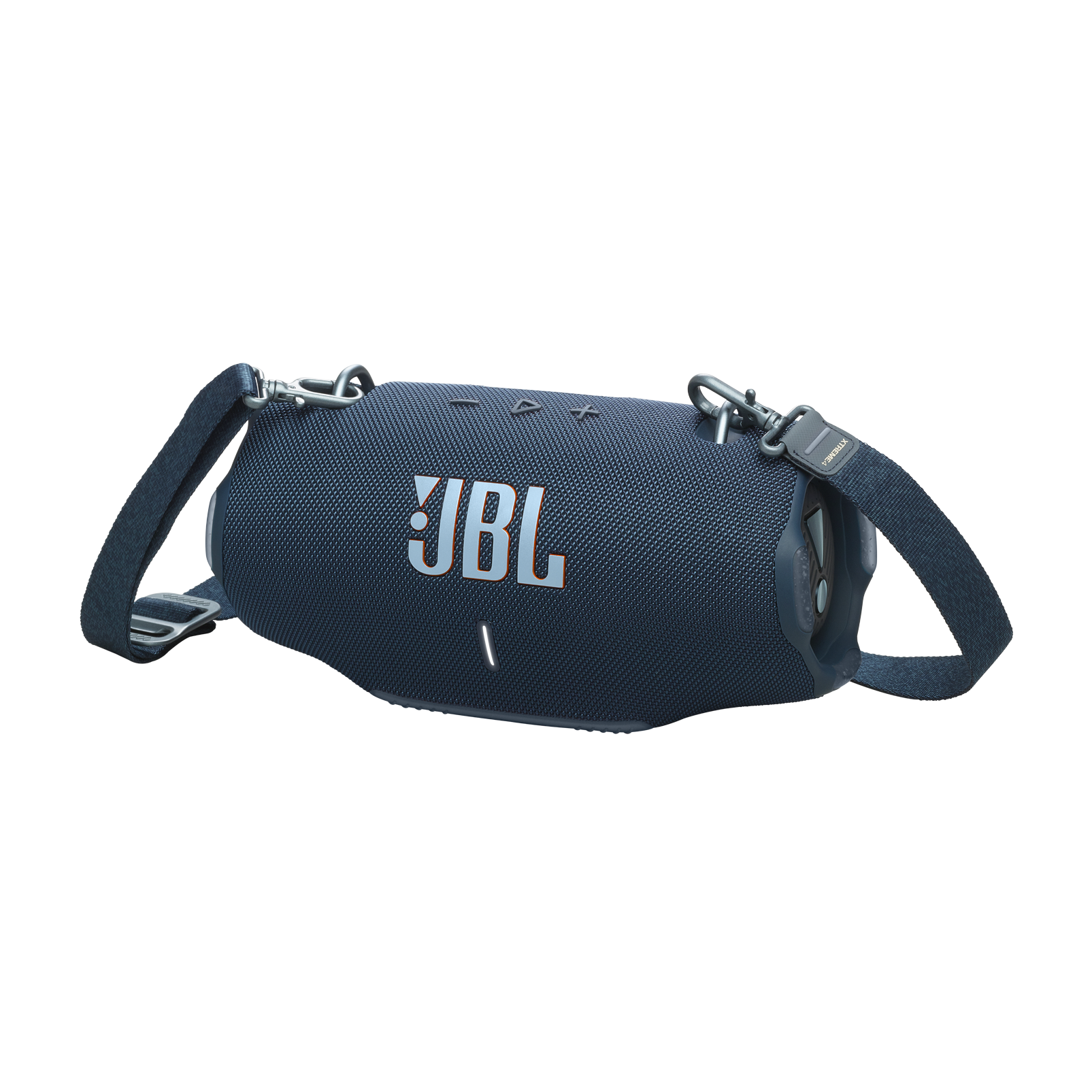 Jbl Xtreme 4 Portable Waterproof Speaker