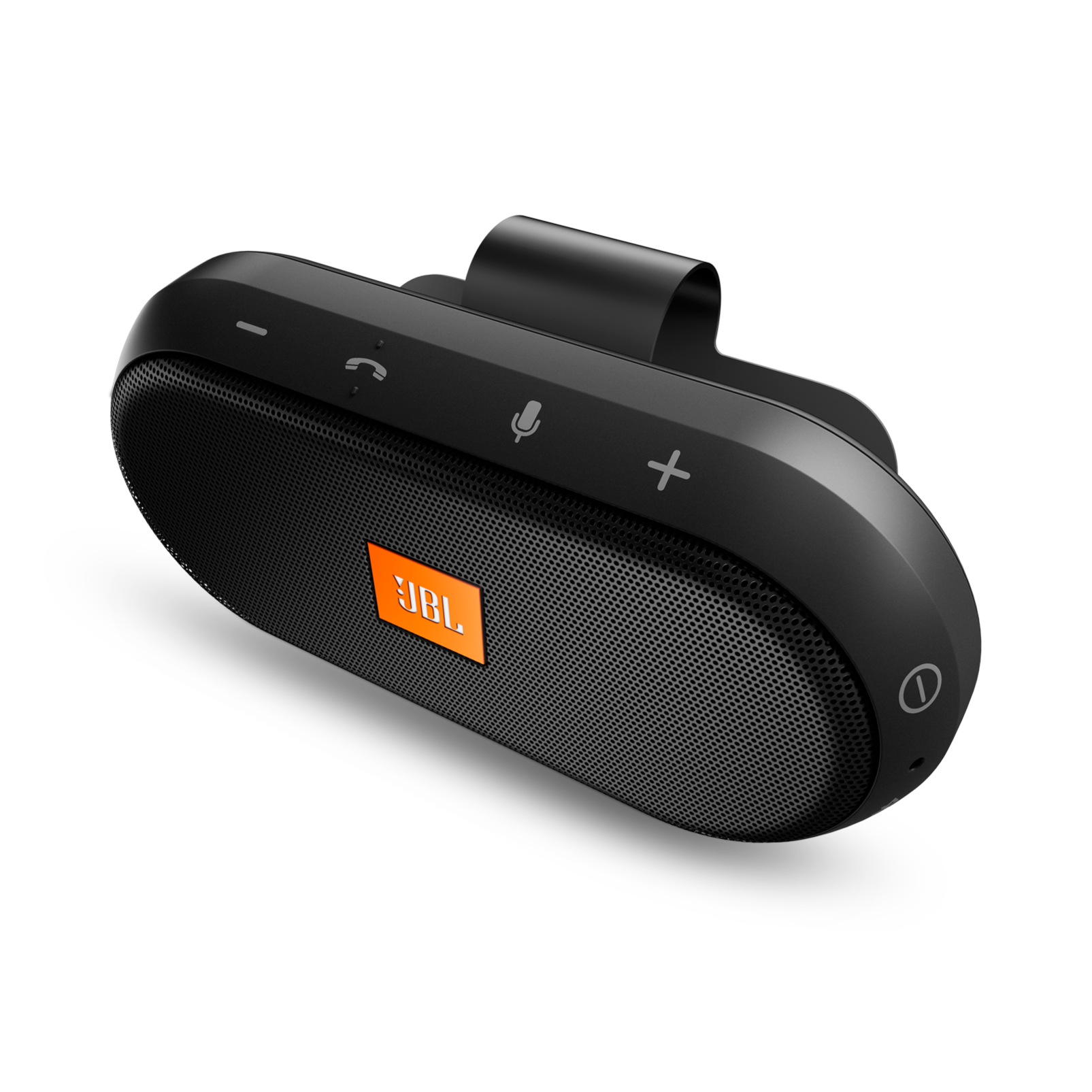 JBL Trip | Portable Bluetooth Handsfree Kit