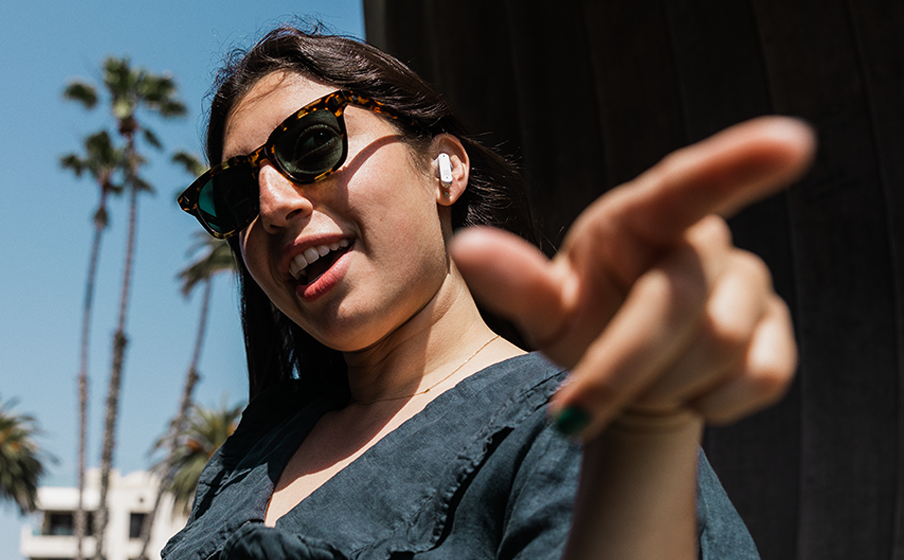 Jbl Tune Flex True Wireless Noise Cancelling Earbuds