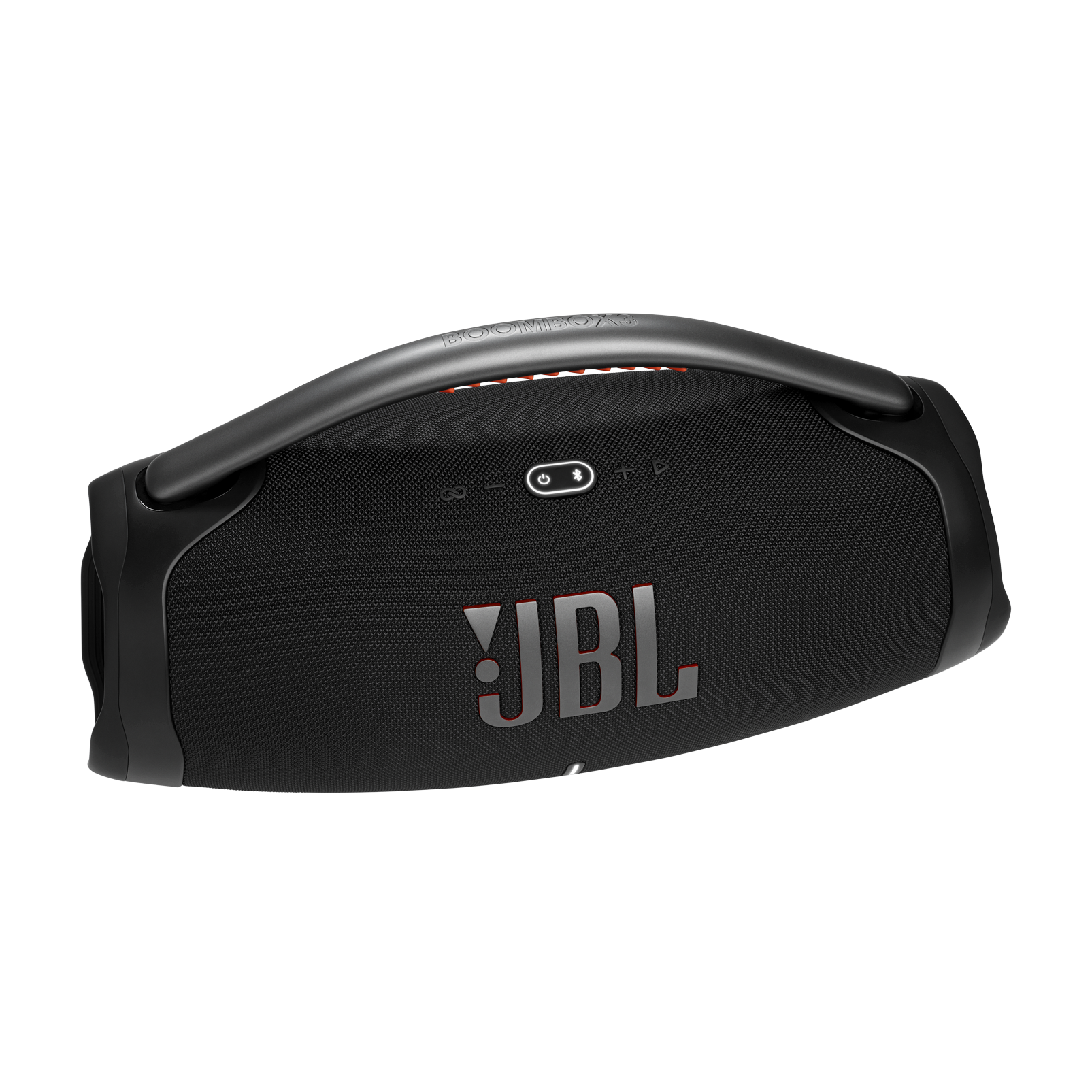 JBL Boombox 3 | Portable speaker