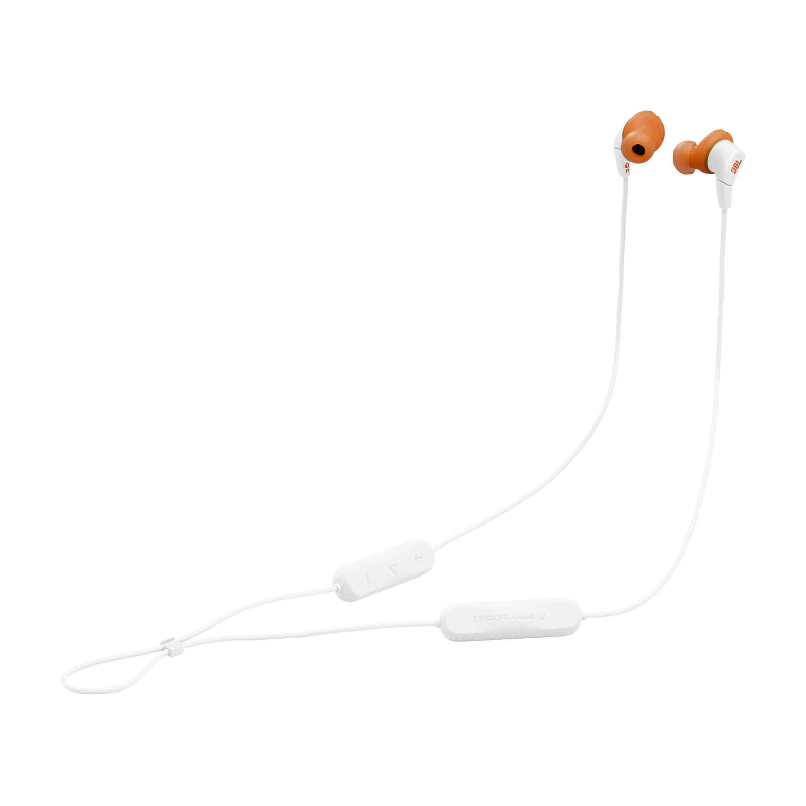 JBL Endurance Run 3 Wireless | Wireless Sport Headphones
