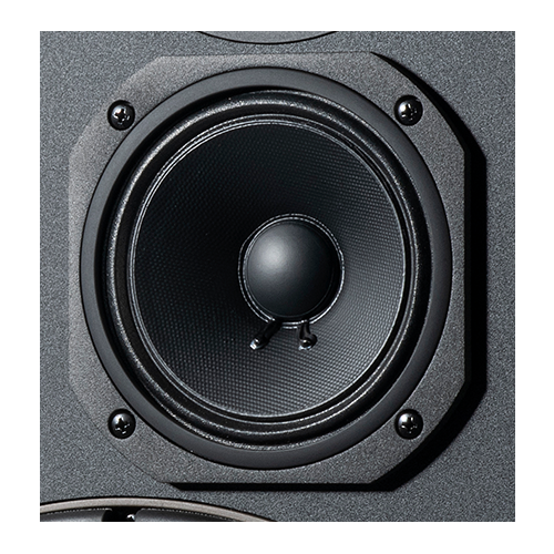 L100 Classic MkII - JBL APAC ECommerce