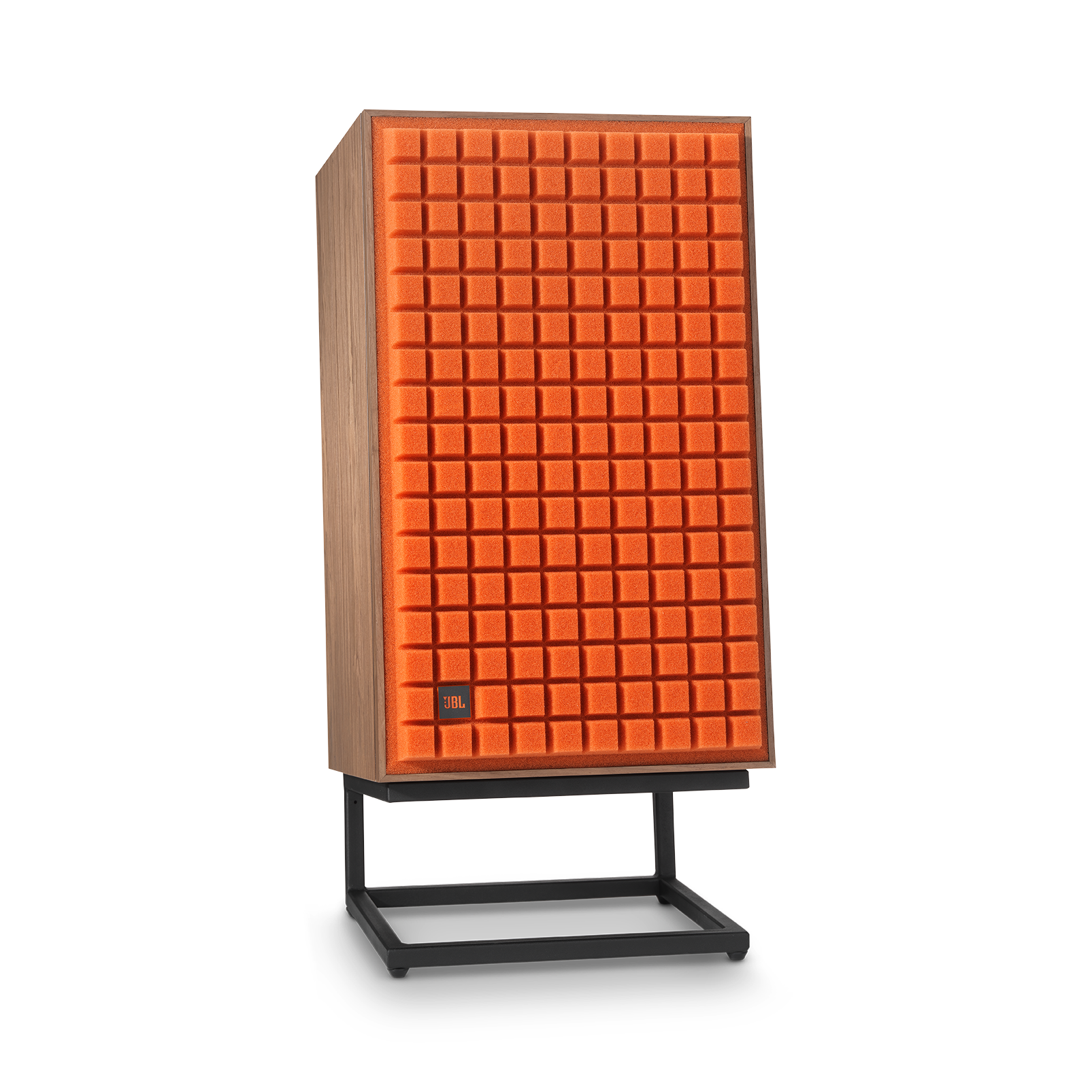 L100 Classic | 12” (300mm) 3-way Bookshelf Loudspeaker