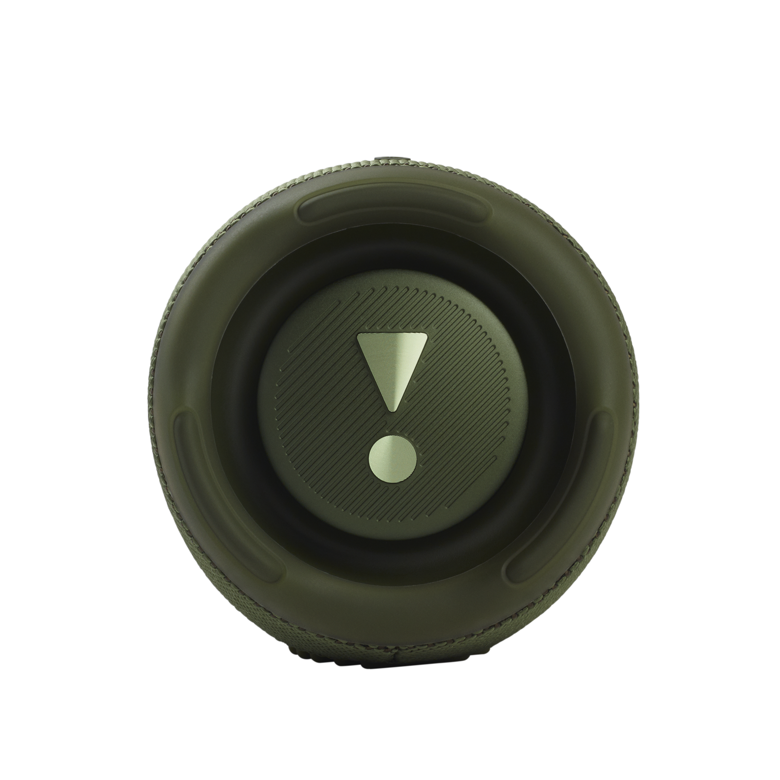 JBL Charge 5 | Portable Bluetooth Speaker | JBL Australia