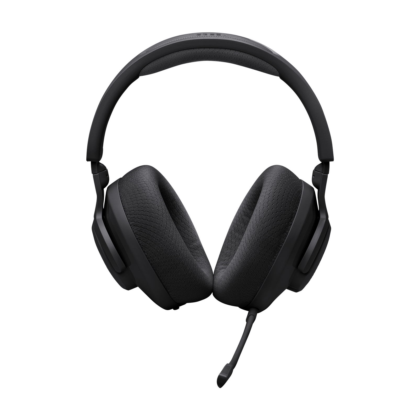 JBL Quantum 360 Wireless | Wireless over-ear gaming headset with ...