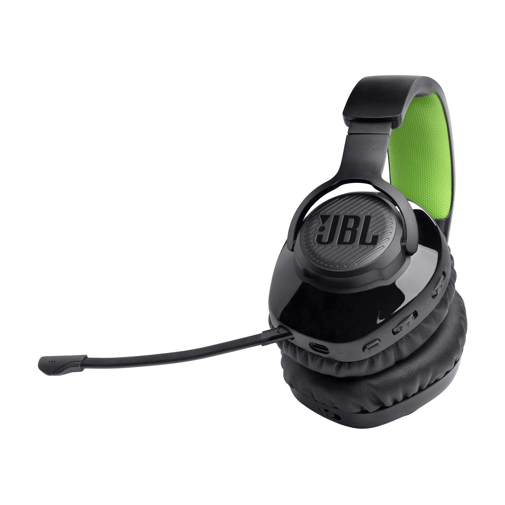JBL Quantum 360X Wireless | Xbox Gaming Headset | JBL AU