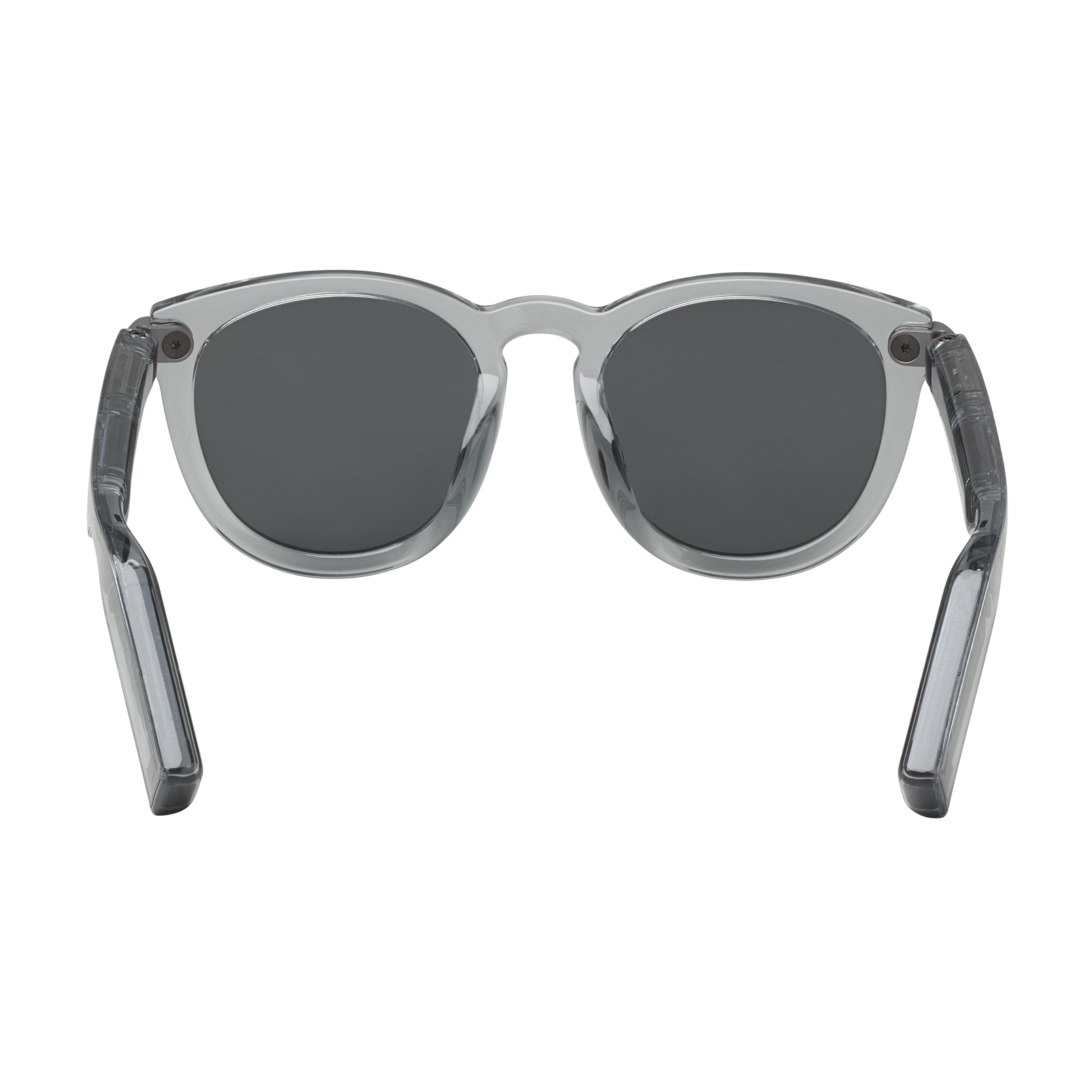 JBL Soundgear Frames Round | JBL AU