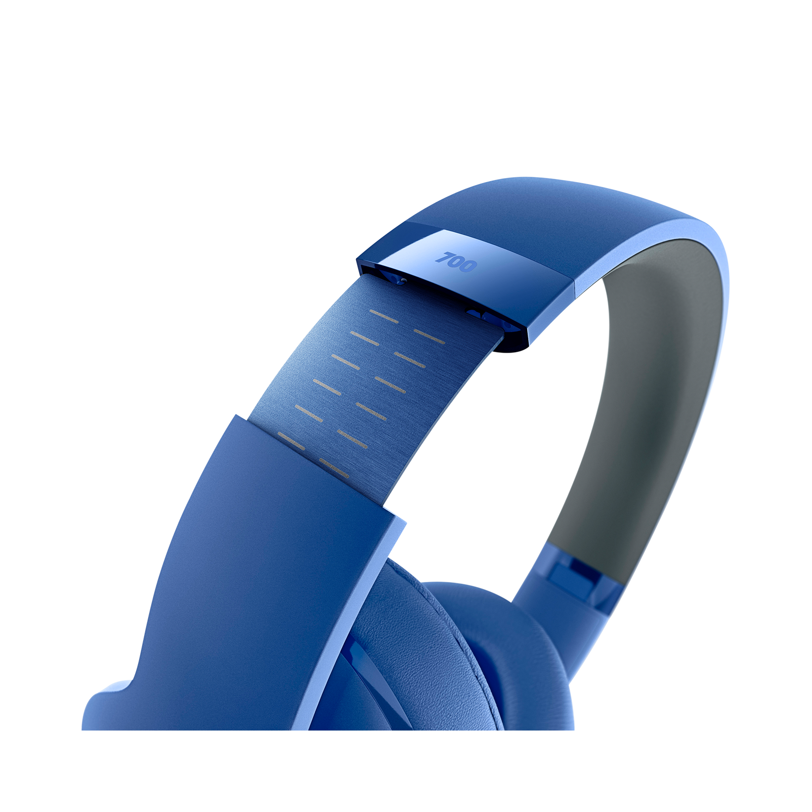 JBL Everest 700 | Bluetooth Headphones | JBL Australia