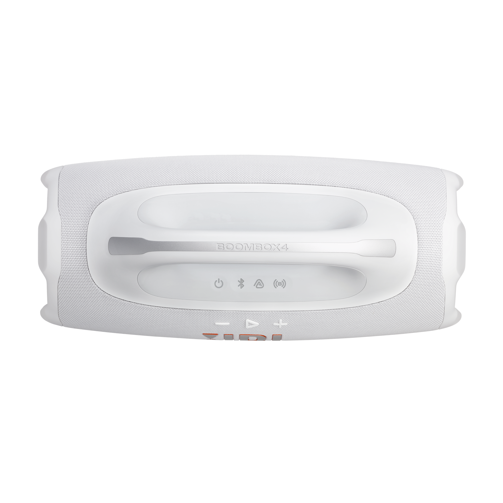JBL Boombox 4 | Most powerful JBL portable waterproof speaker with ...
