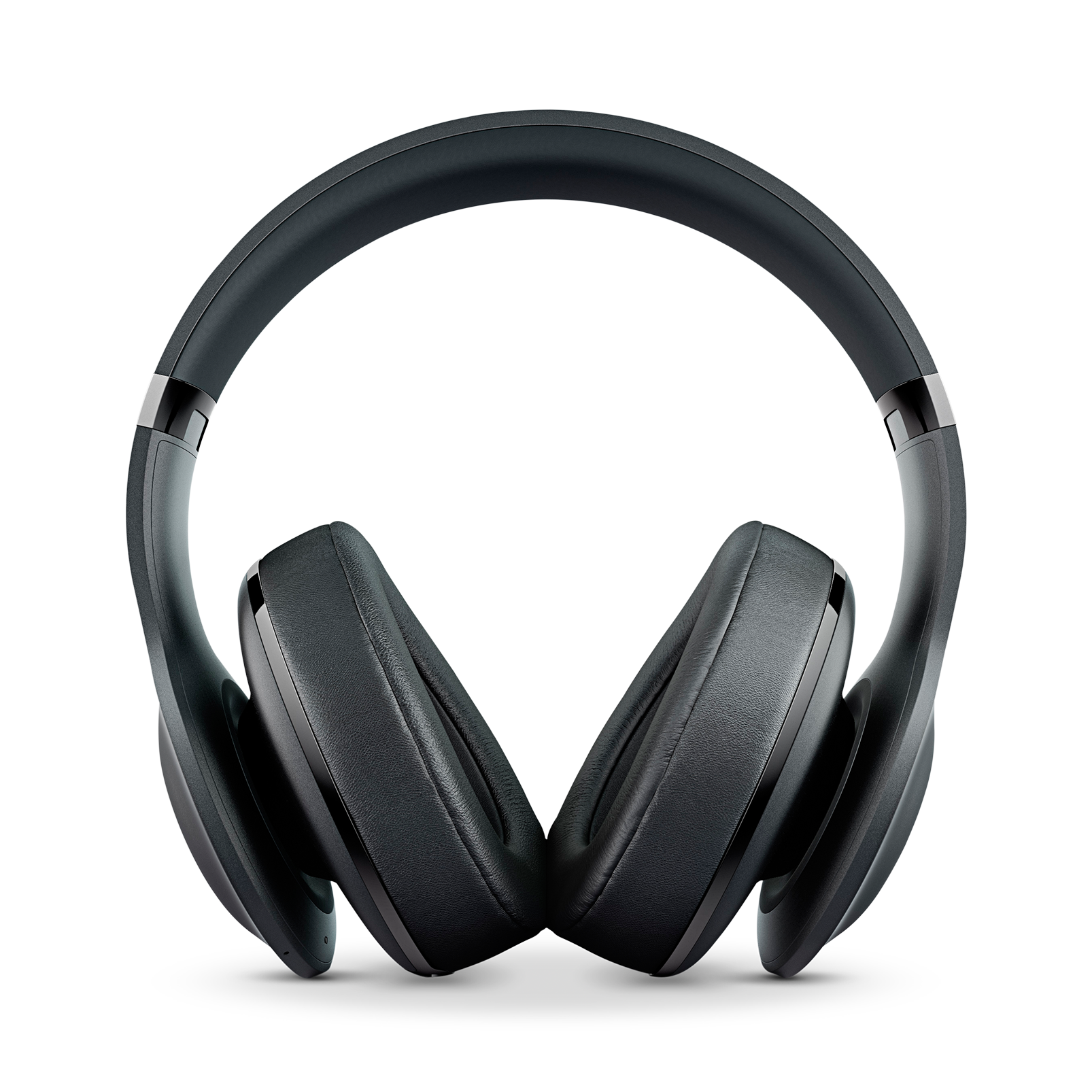 JBL Everest 700 | Bluetooth Headphones | JBL Australia