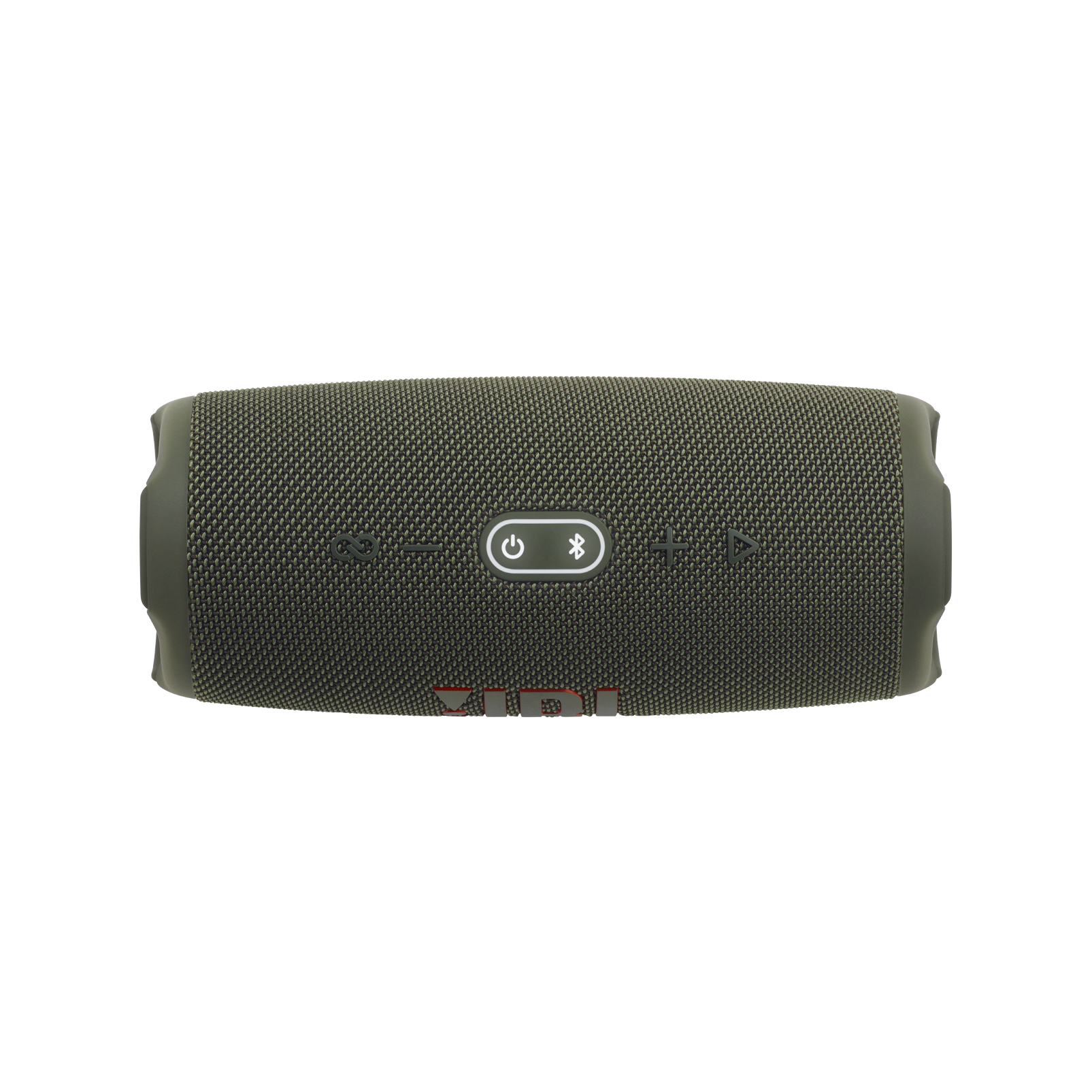 JBL Charge 5 | Portable Bluetooth Speaker | JBL Australia