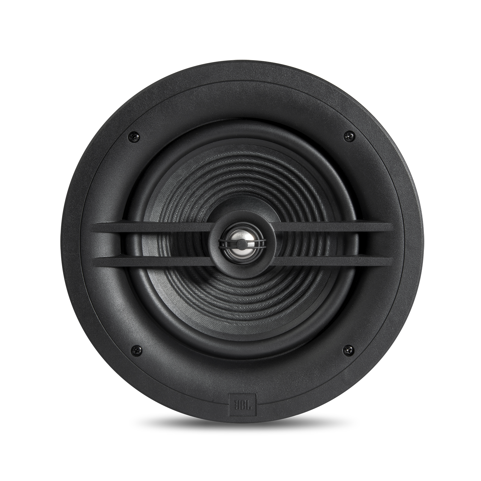 Stage 280C | 2-way 8in (203mm) In-Ceiling Loudspeaker