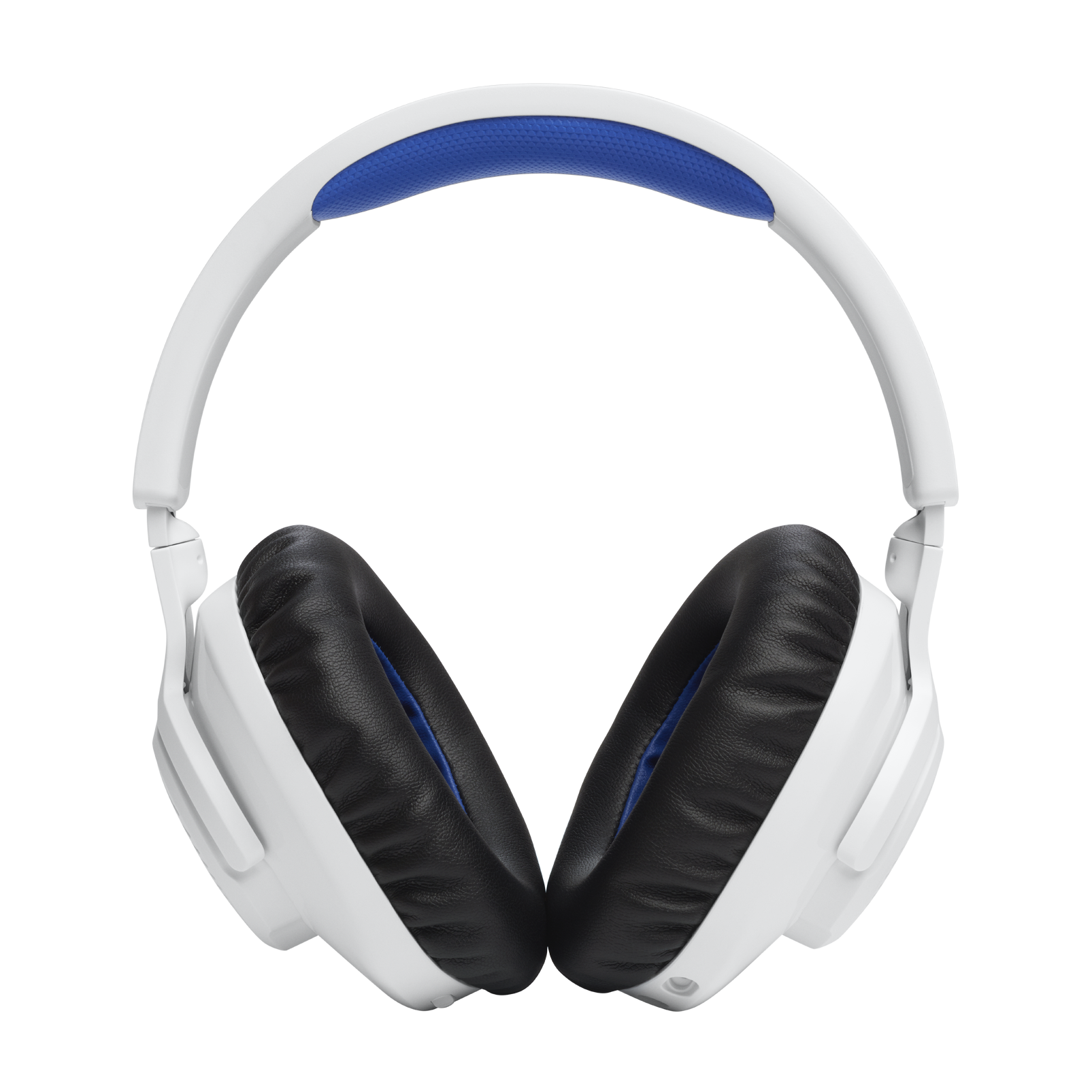 JBL Quantum 360P Console Wireless | Wireless over-ear console gaming ...