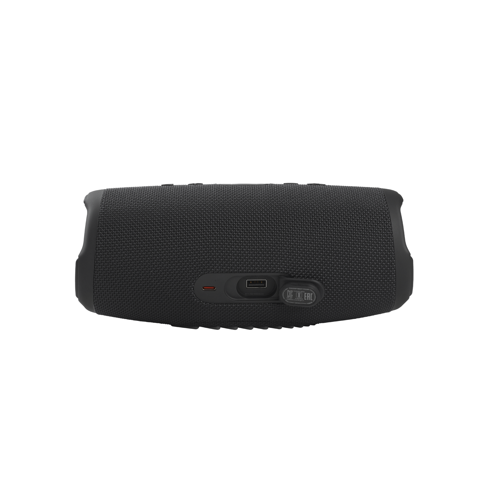 JBL Charge 5 | Portable Bluetooth Speaker | JBL Australia
