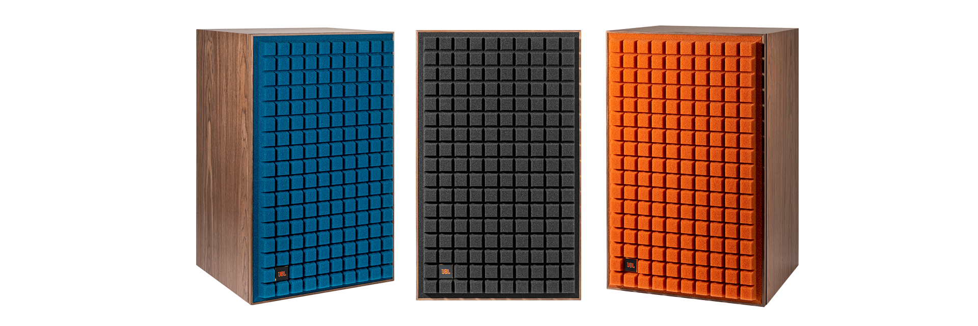 L100 Classic MkII - JBL APAC ECommerce