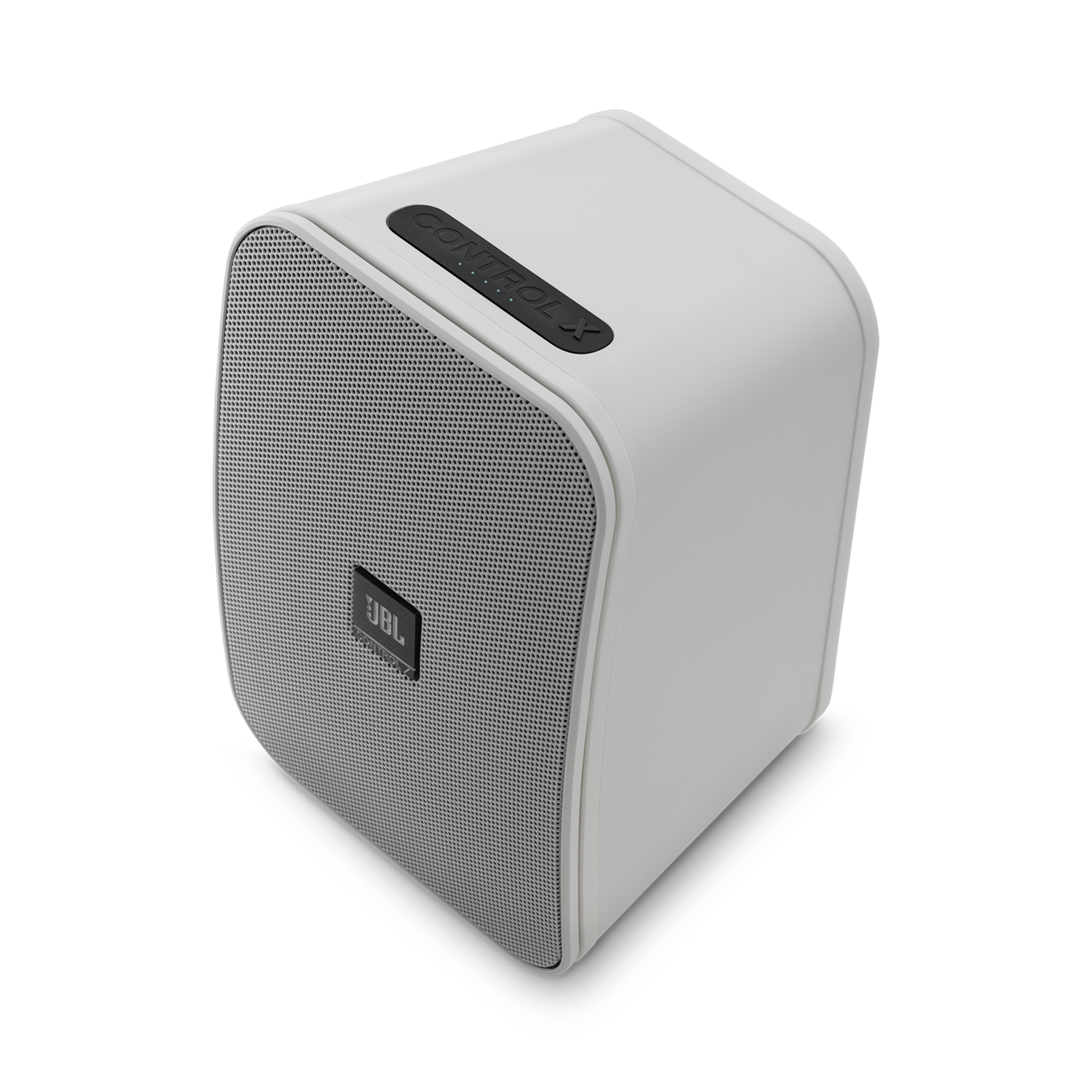 JBL Control X Wireless | Wireless Home Speakers | JBL Australia