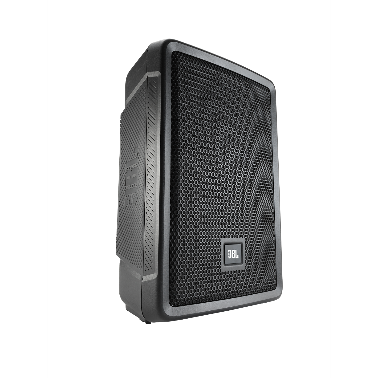 JBL IRX108BT | JBL Pro - Powered 8” Portable Speaker | JBL Australia