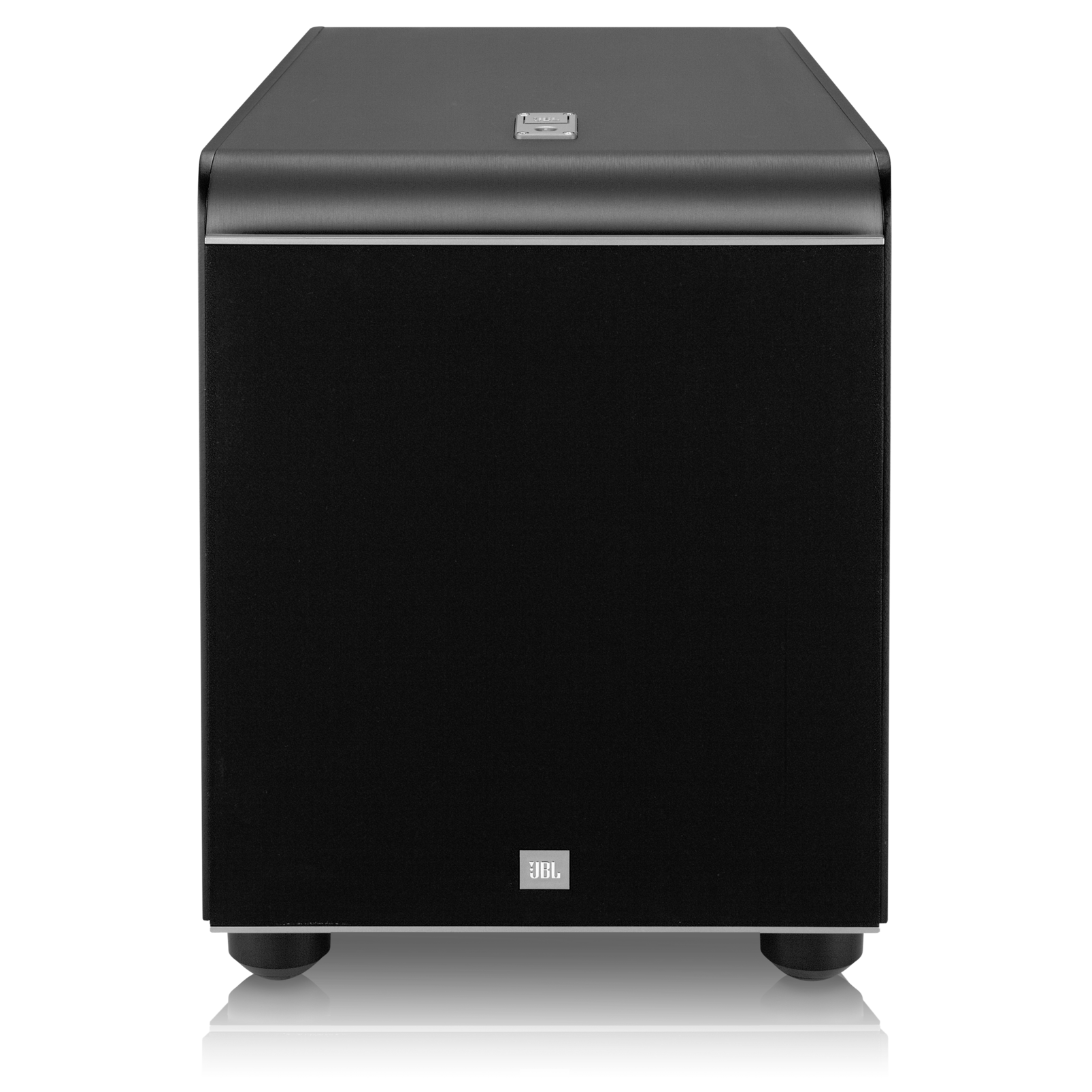 ES250P | 400 Watt, 300mm (12") Subwoofer