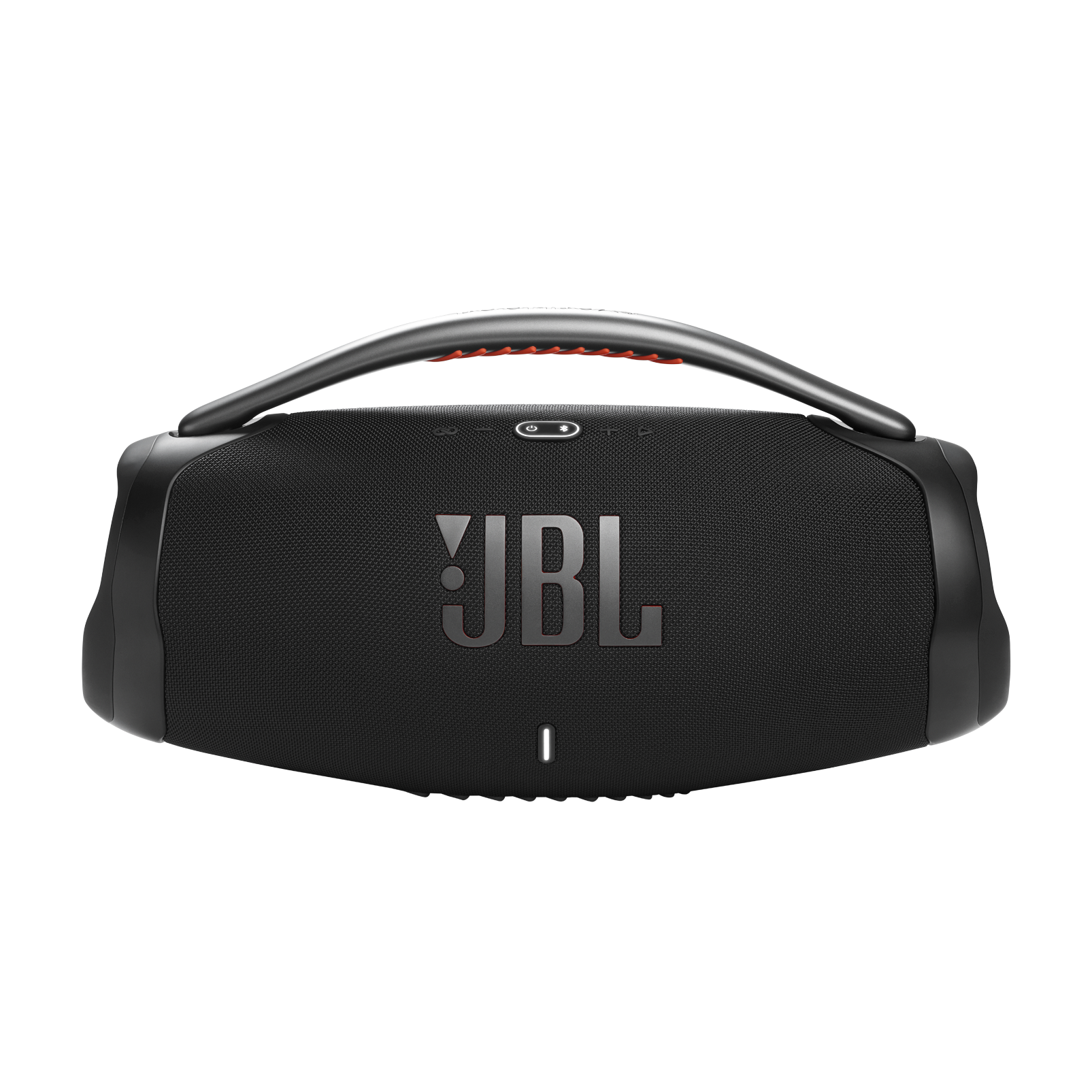 JBL Boombox 3 | Portable speaker