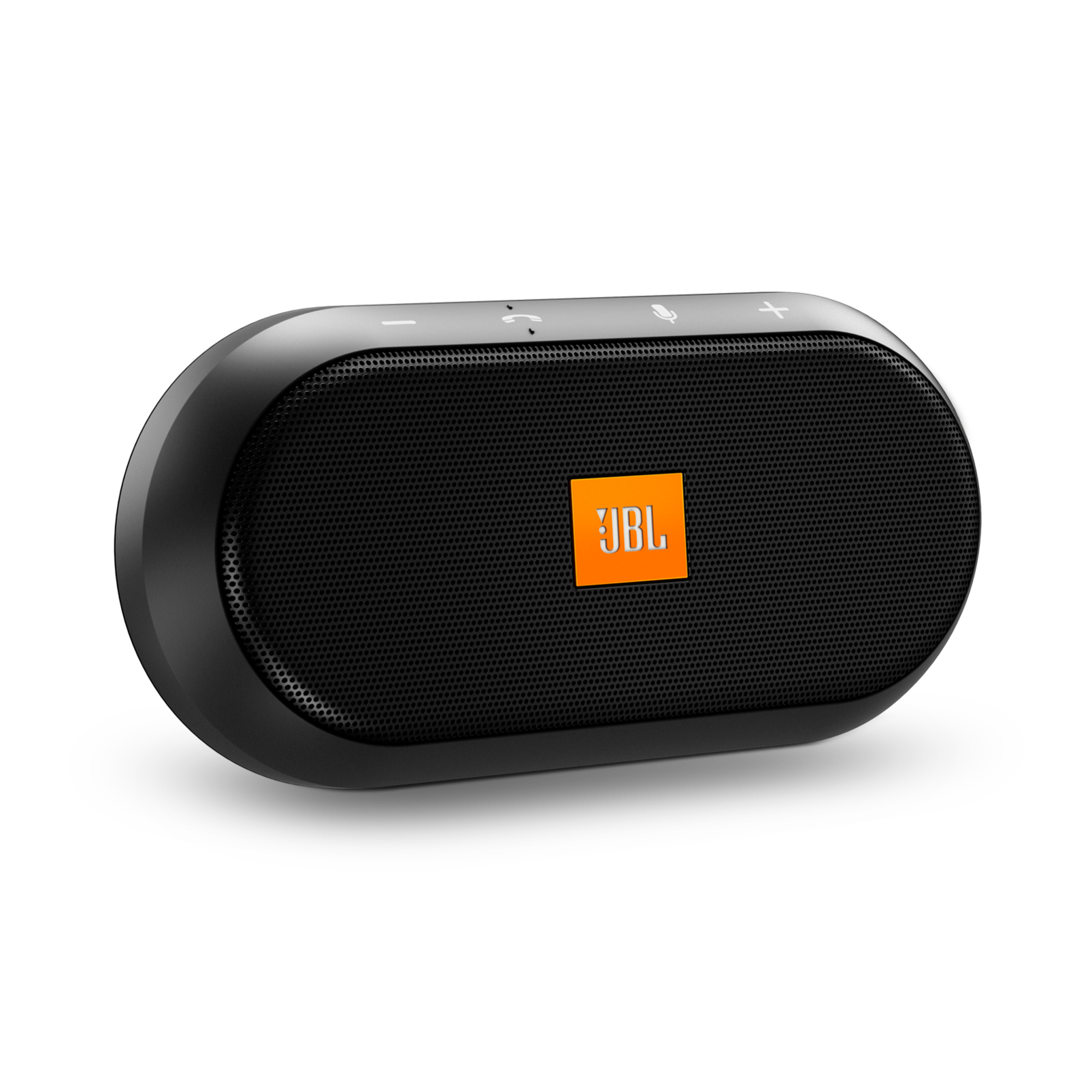 JBL Trip | Portable Bluetooth Handsfree Kit
