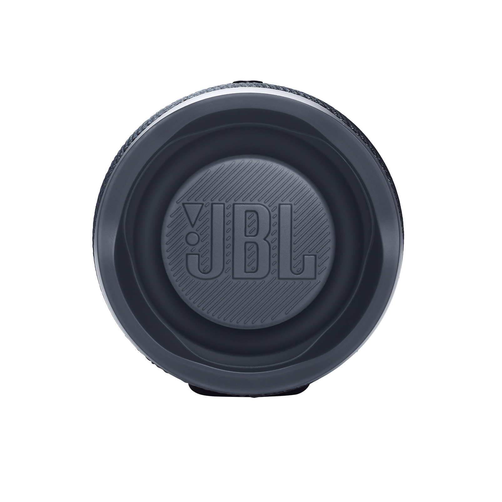 JBL Charge Essential 2 | Portable Waterproof Speaker with Powerbank