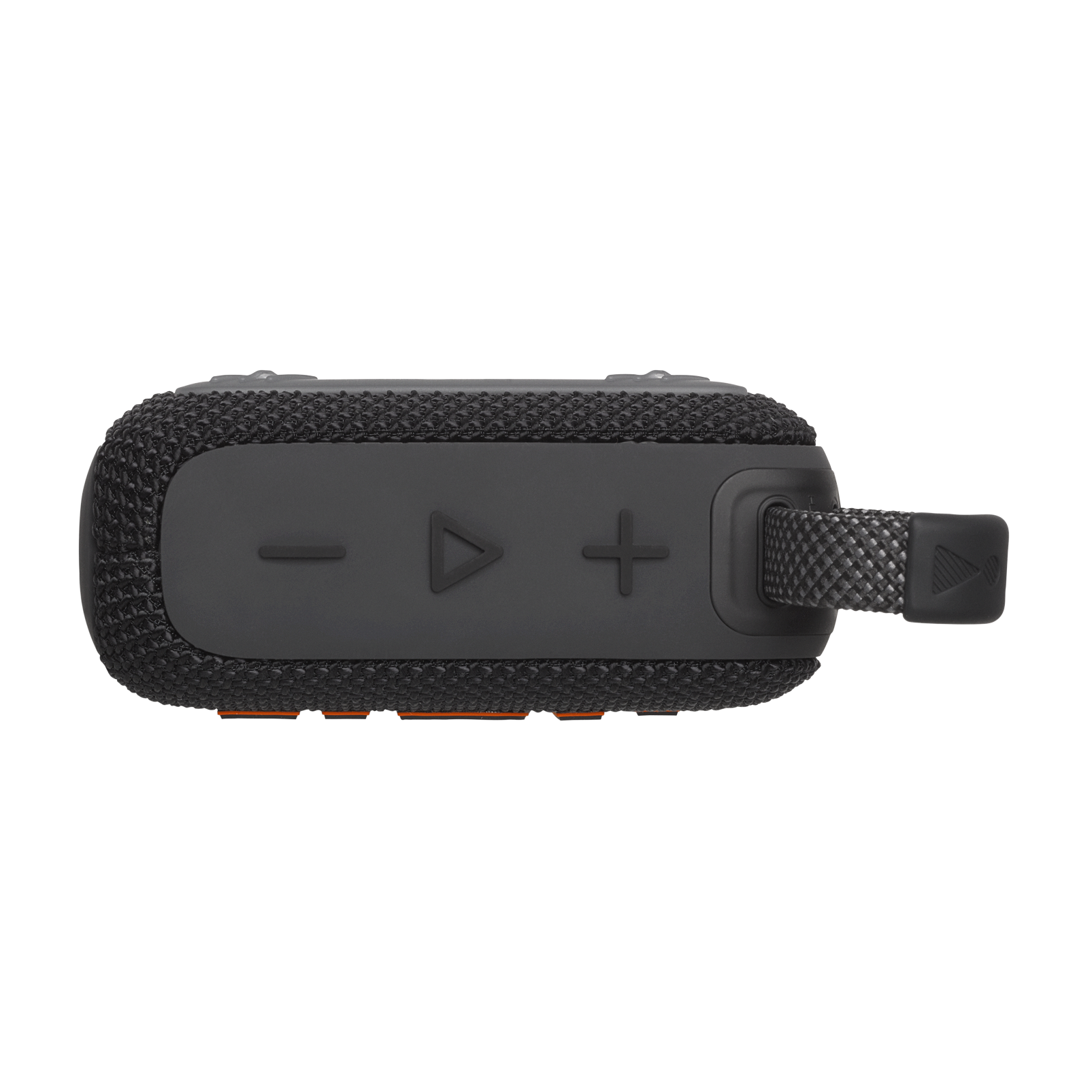 JBL Go 4 | Ultra-Portable Bluetooth Speaker