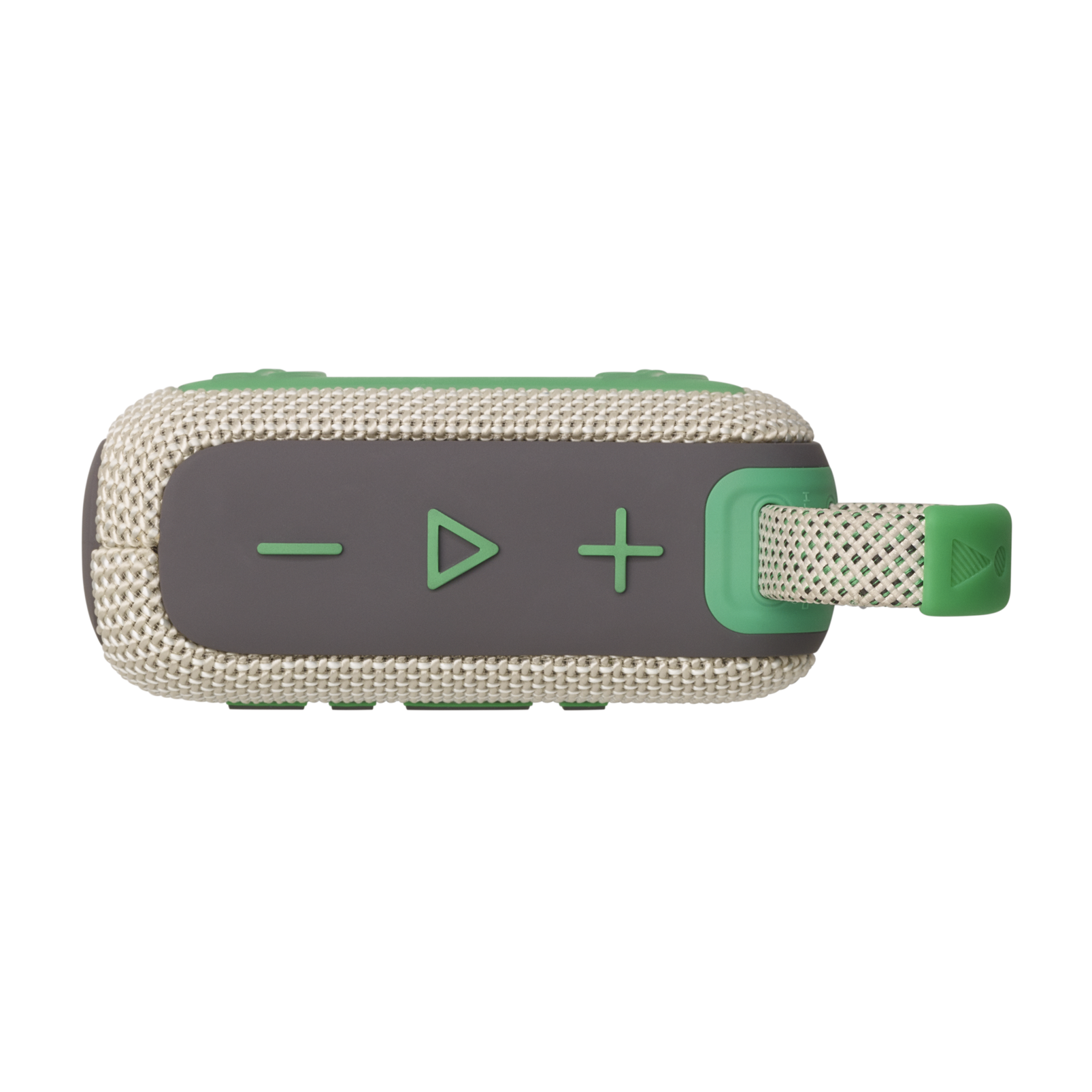 JBL Go 4 | Ultra-Portable Bluetooth Speaker