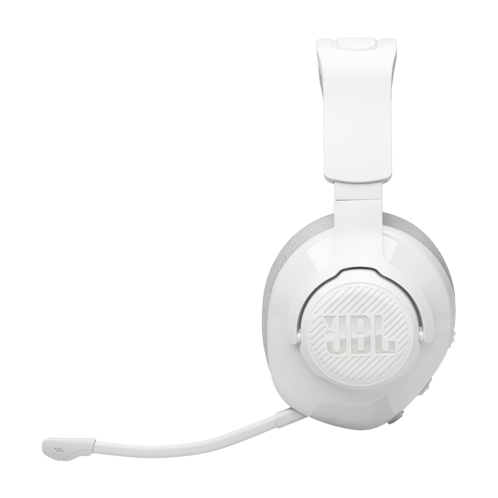 JBL Quantum 360 Wireless | Wireless over-ear gaming headset with ...