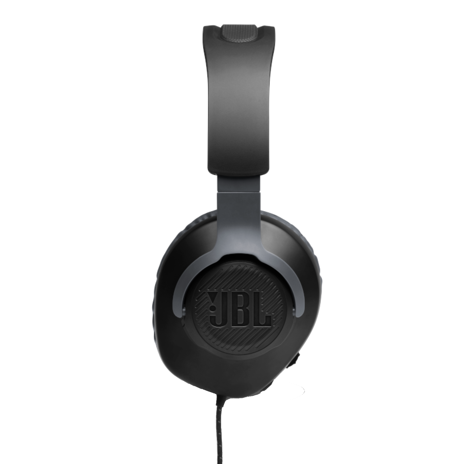 JBL Free WFH | Wired Work Headset with Mic | JBL Australia
