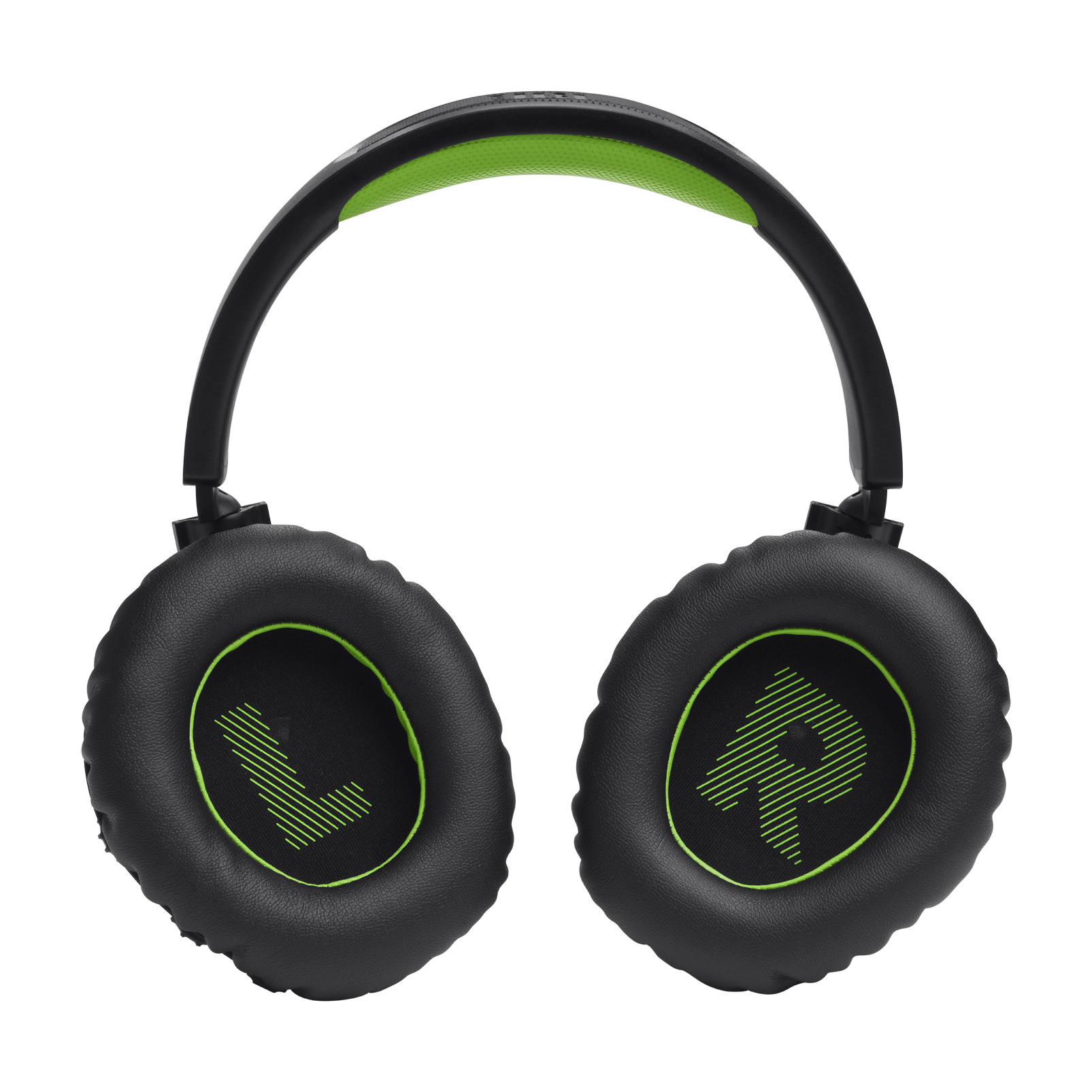 JBL Quantum 360X Wireless | Xbox Gaming Headset | JBL AU