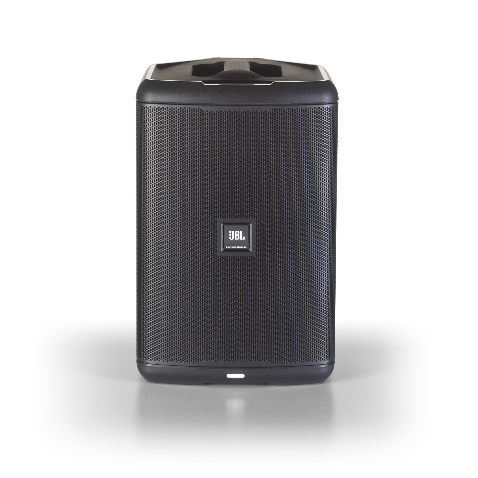 JBL EON ONE Compact | All-in-One Rechargeable Personal PA