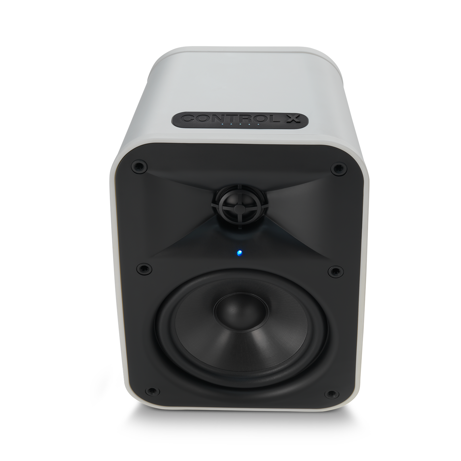 JBL Control X Wireless | Wireless Home Speakers | JBL Australia