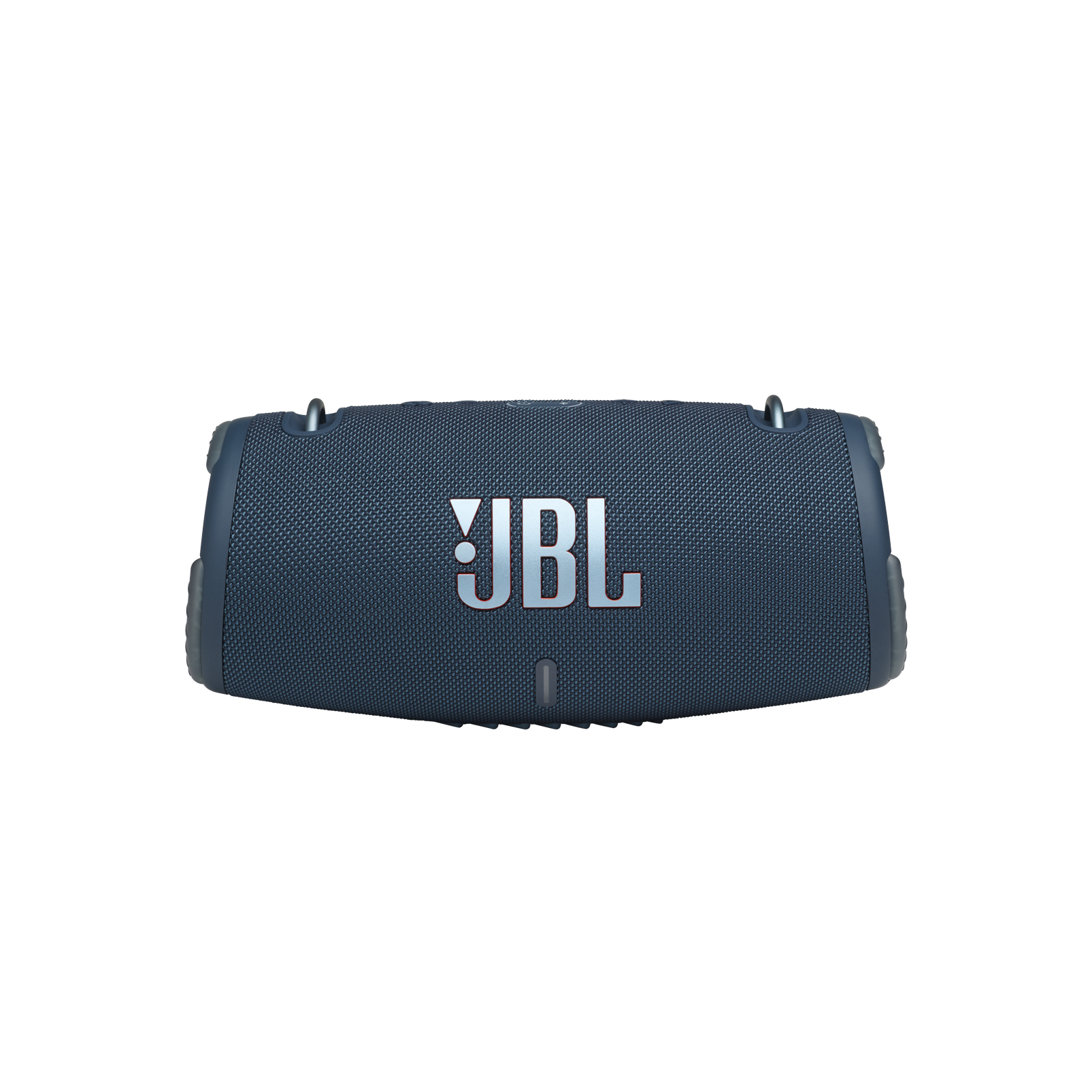Jbl Xtreme Portable Waterproof Speaker Jbl Australia