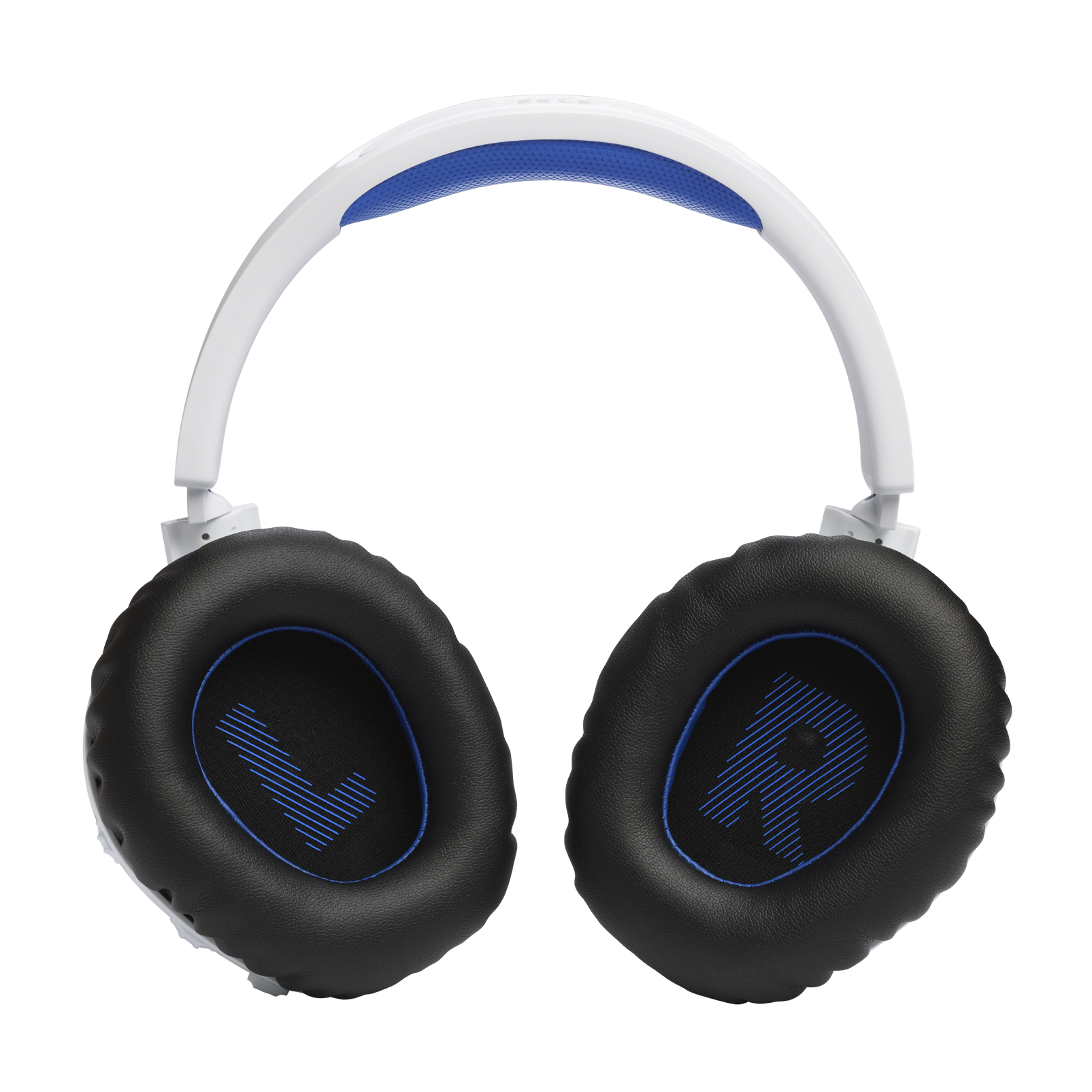 JBL Quantum 360P Console Wireless | Wireless over-ear console gaming ...