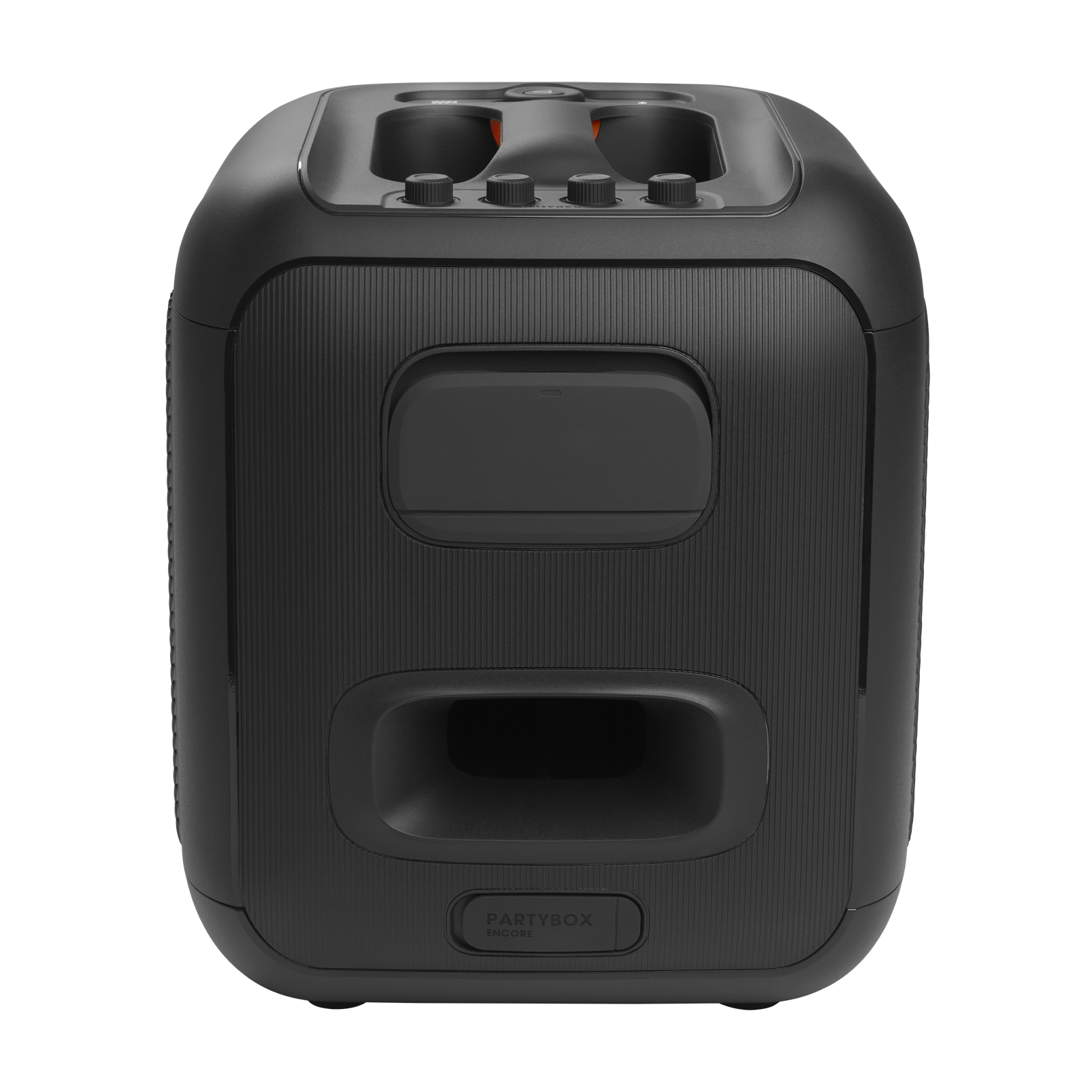 JBL PartyBox Encore | Portable party speaker with 100W powerful sound ...