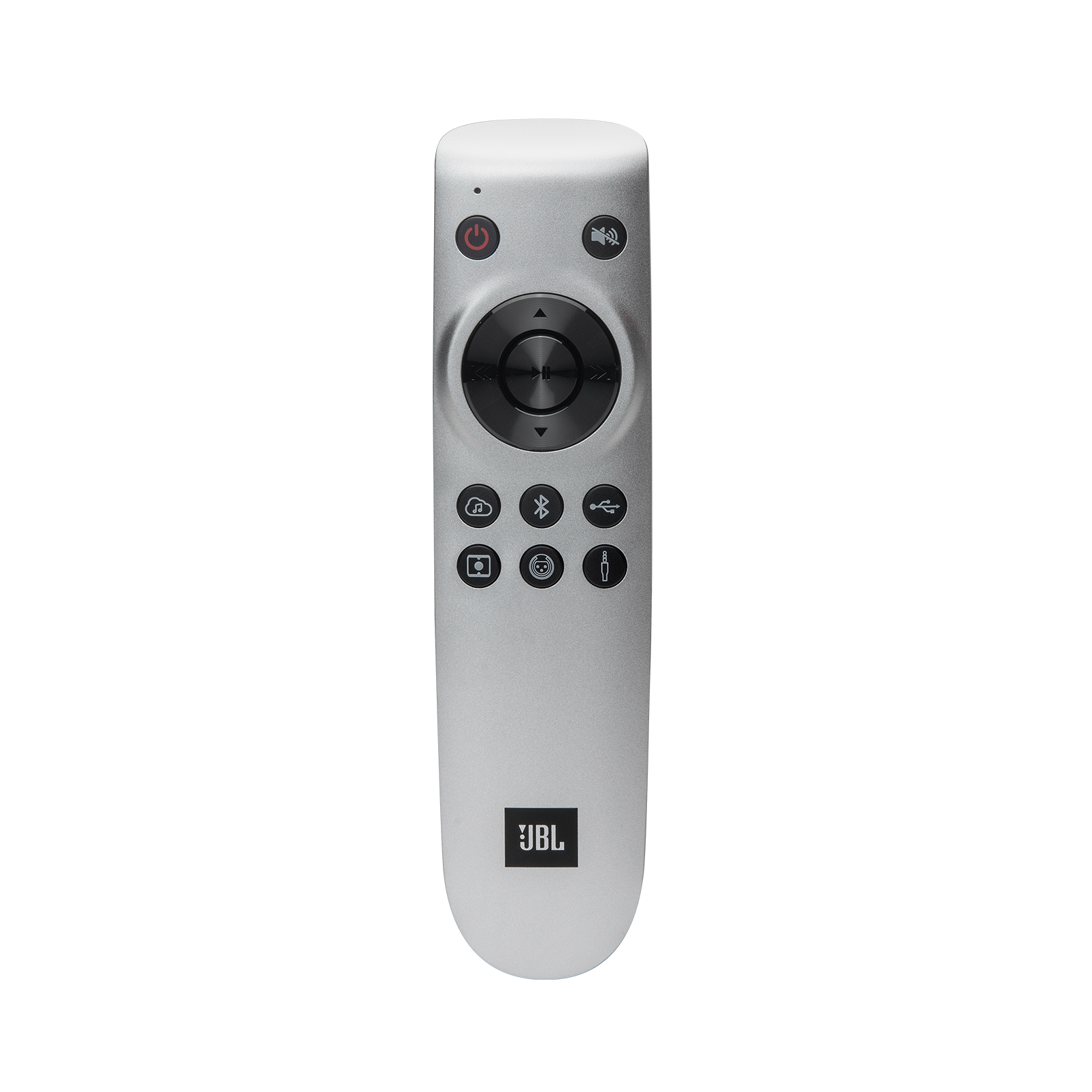 JBL L42ms Music System | Integrated Music System