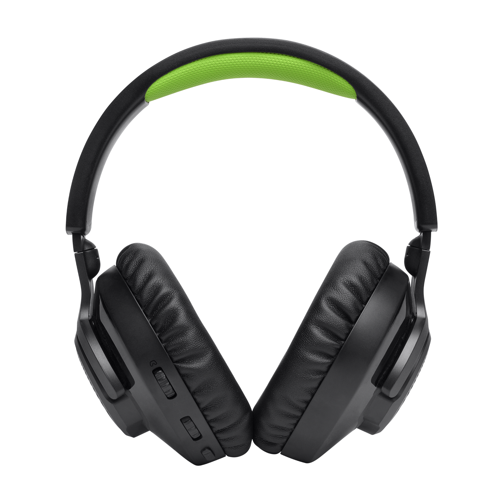 JBL Quantum 360X Wireless | Xbox Gaming Headset | JBL AU