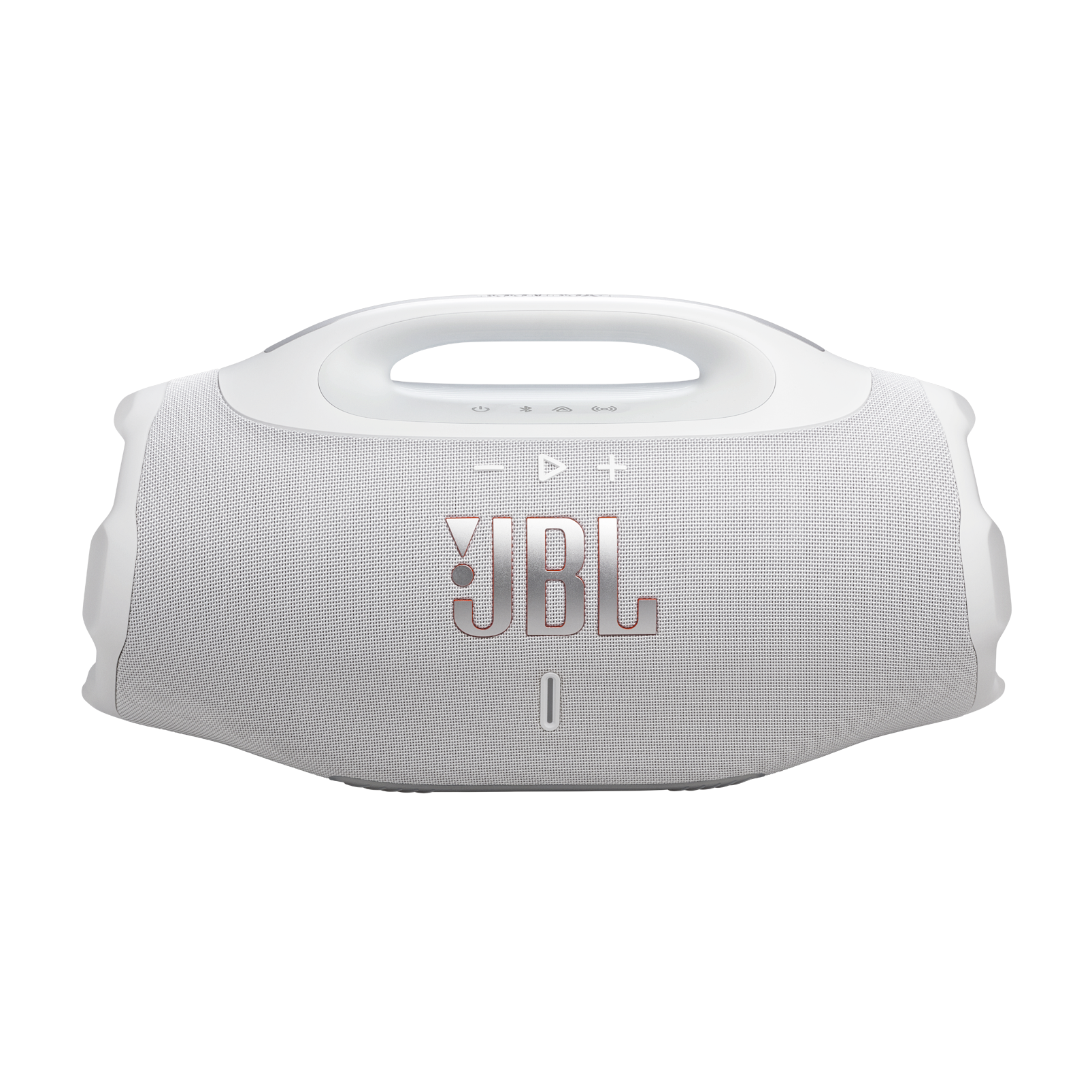 JBL Boombox 4 | Most powerful JBL portable waterproof speaker with ...