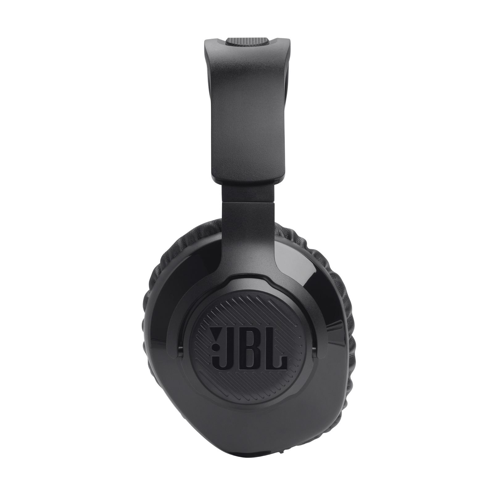 JBL Quantum 360X Wireless | Xbox Gaming Headset | JBL AU